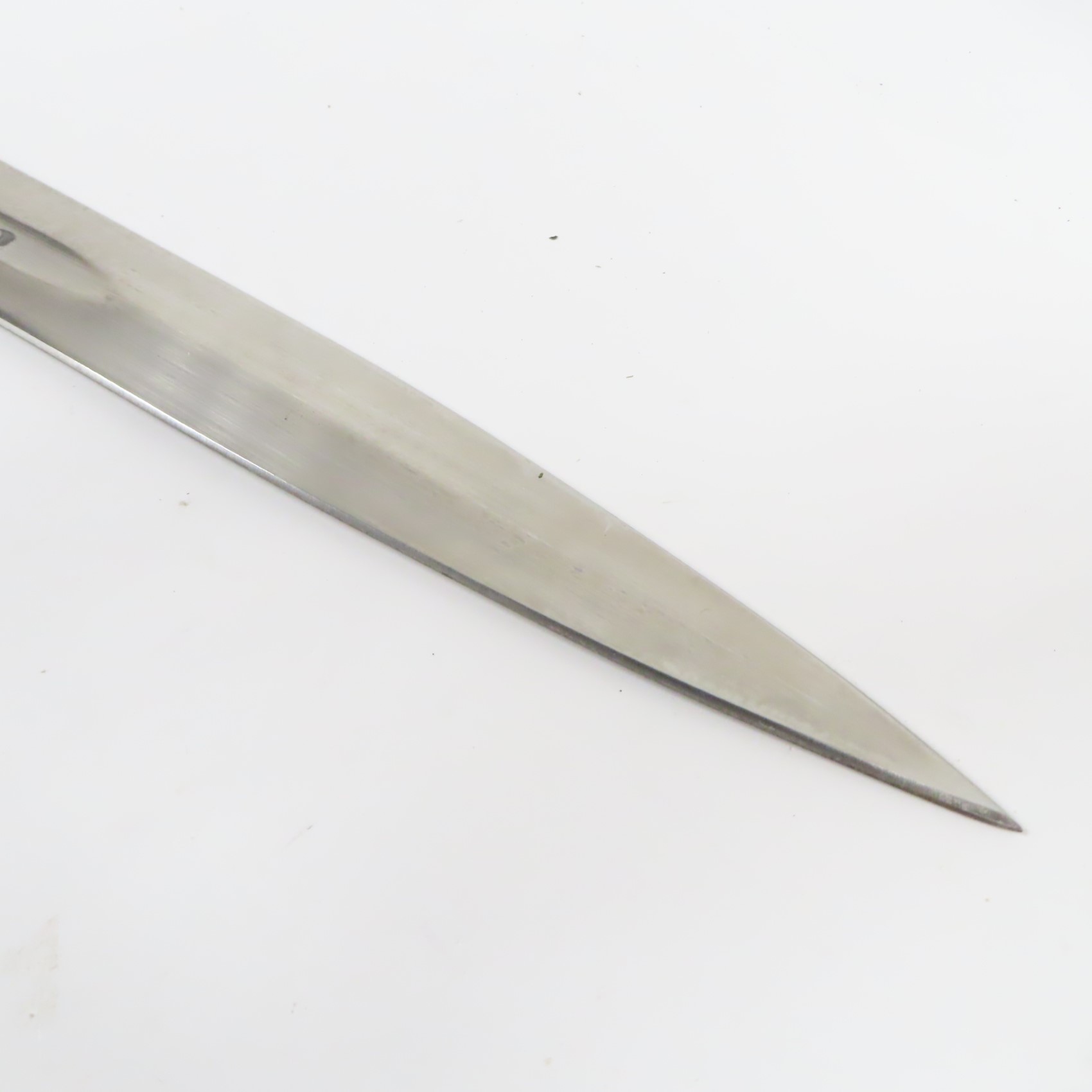 United Cutlery UC1380 Lord of the Rings Anduril Sword (Local Pick-Up Only)