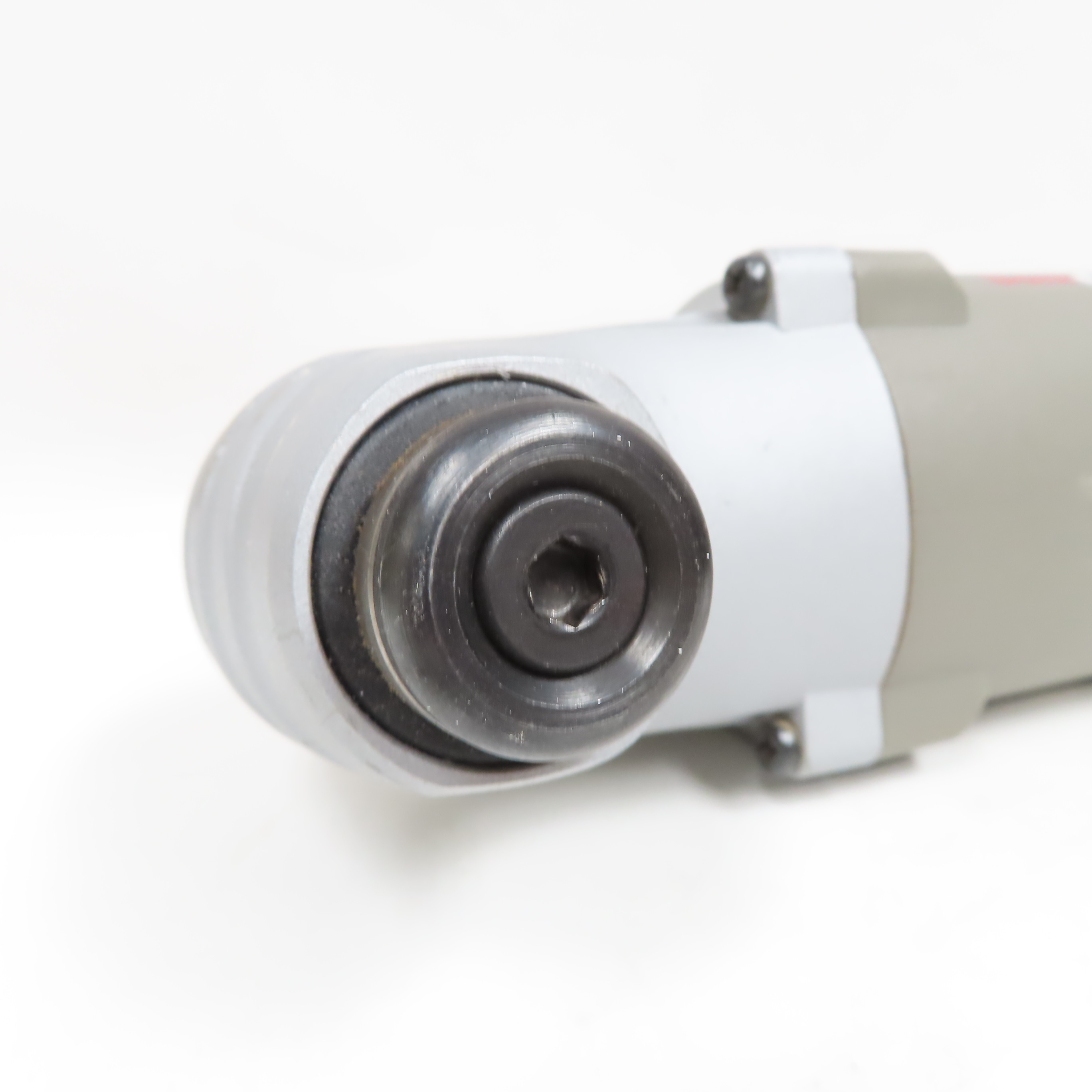 Rockwell RK5110K SoniCrafter 120V Corded Oscillating Multi-Tool