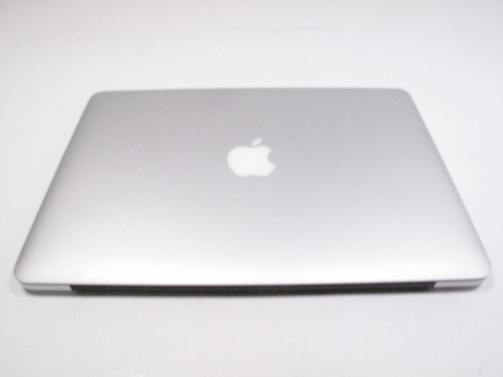 Apple Macbook Pro (2014) MGX92LLA Core i7-4578U 3Ghz 16GB RAM 512GB SSD ...
