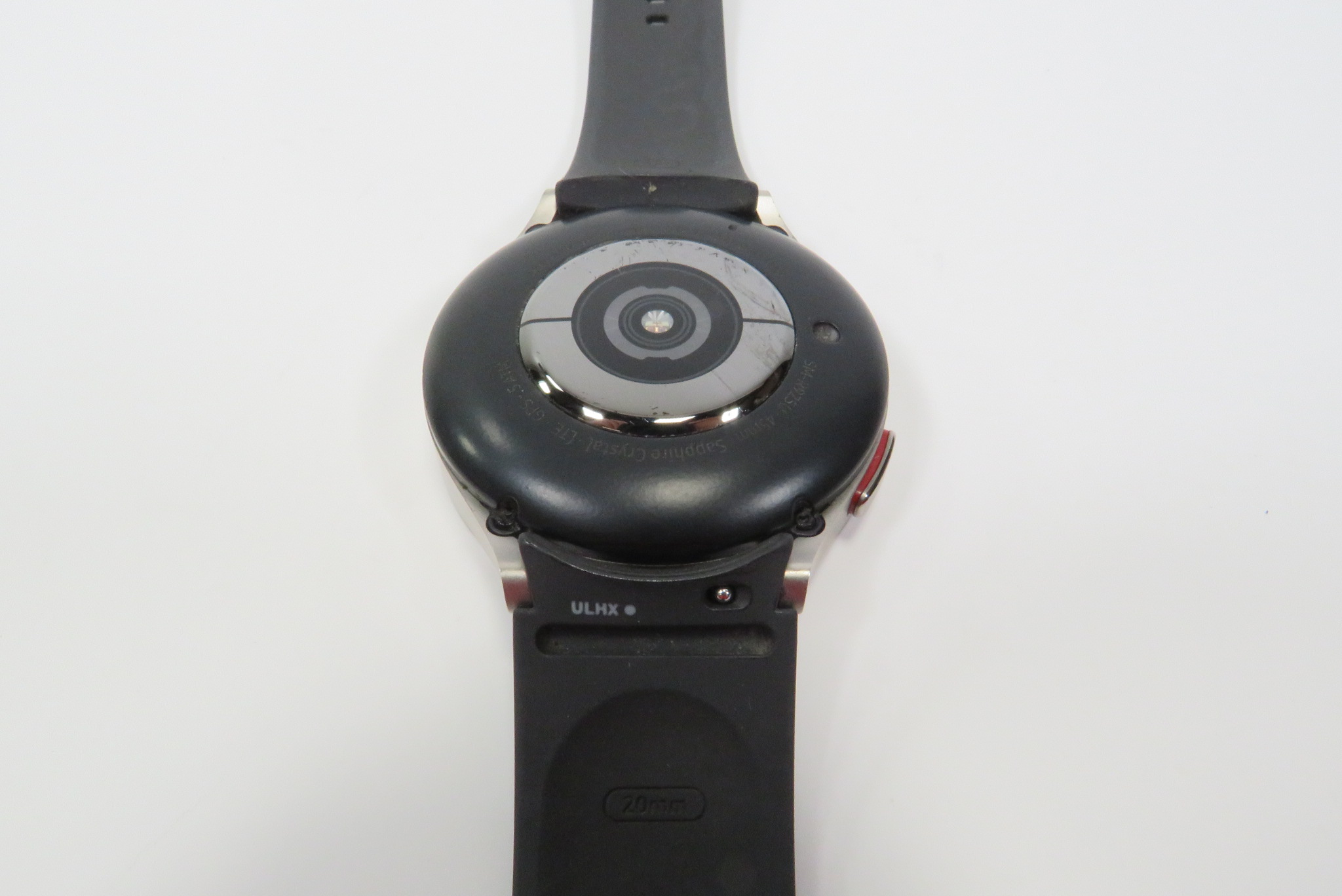 Samsung Galaxy Watch5 Pro SM-R925U 45mm LTE Smartwatch
