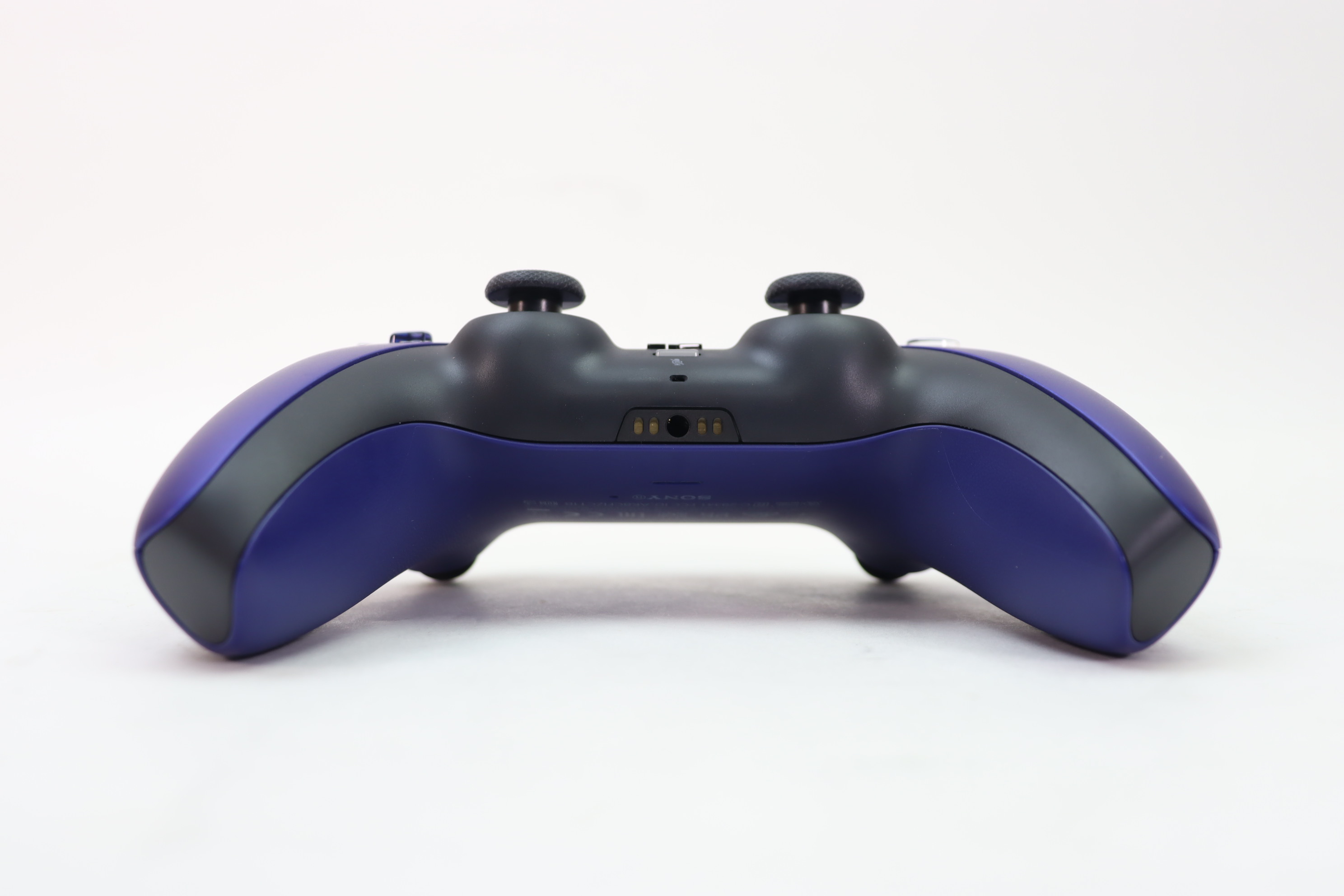 Sony CFI-ZCT1W Adaptive Trigger Wireless PS5 Controller DualSense 2632