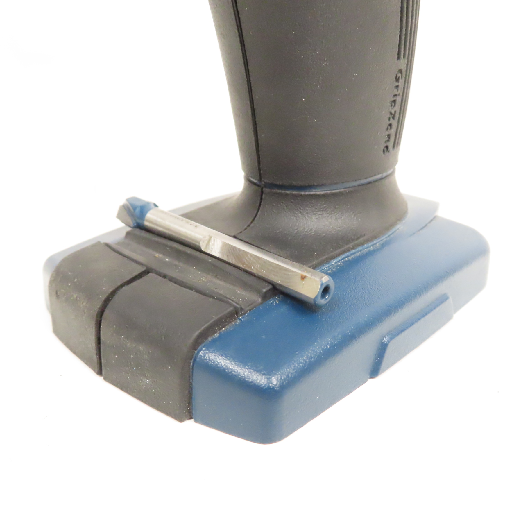 Ryobi CD100 12V 3/8" Drive Cordless Drill Kit