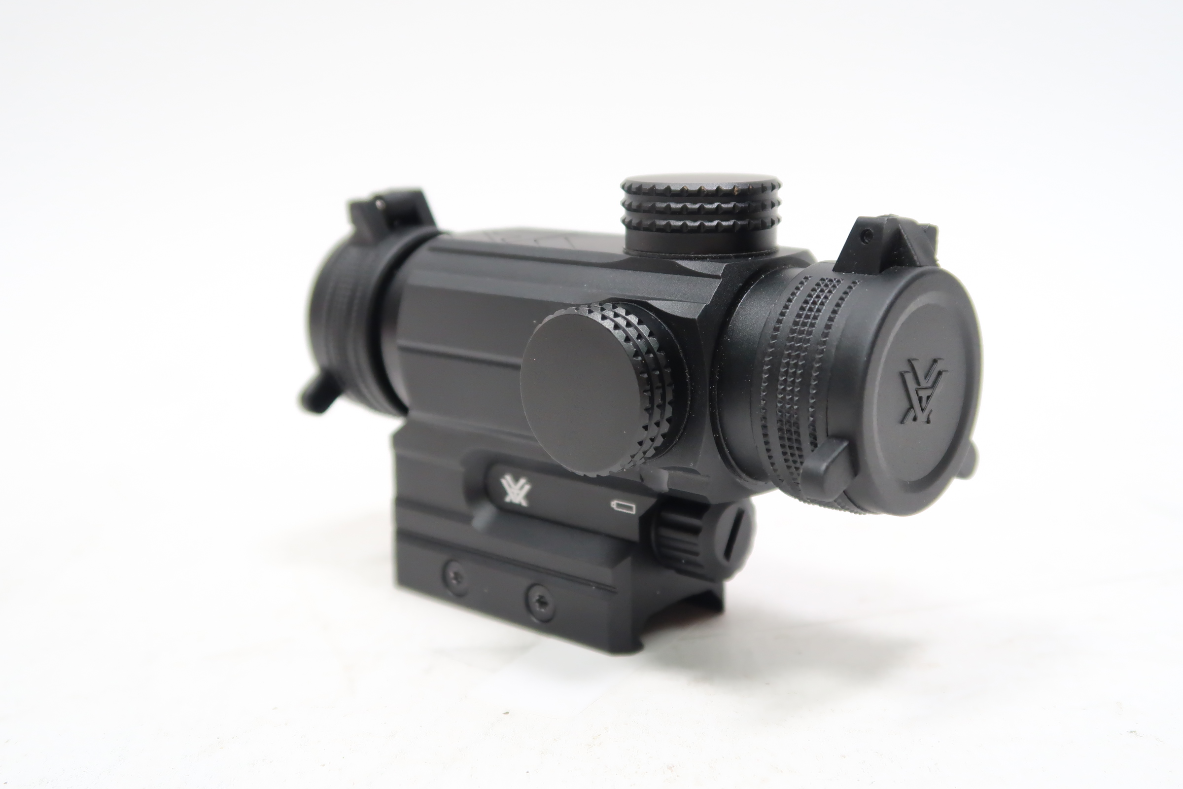 Vortex SPR-200 Spitfire Prism Scope