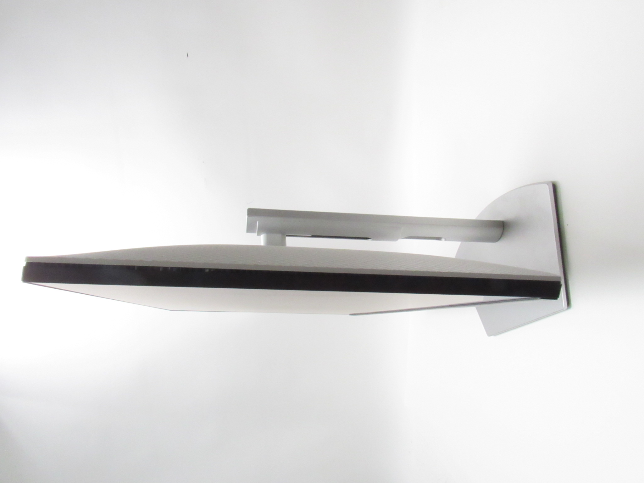 Dell S2421HS 24 Inch Widescreen LED Monitor Black Local Pickup Only