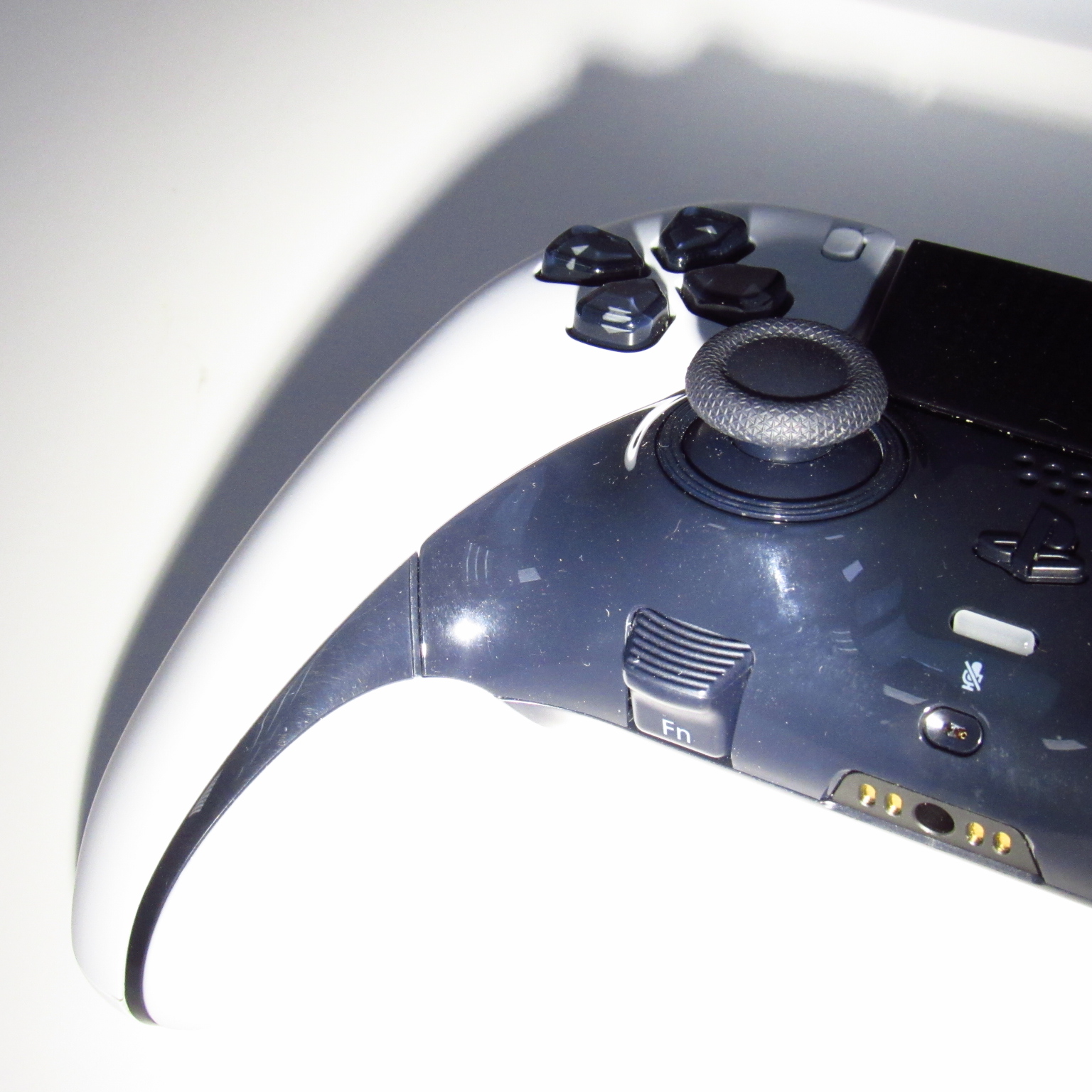 Sony CFI-ZCP1 DualSense Edge PlayStation 5 Wireless Controller