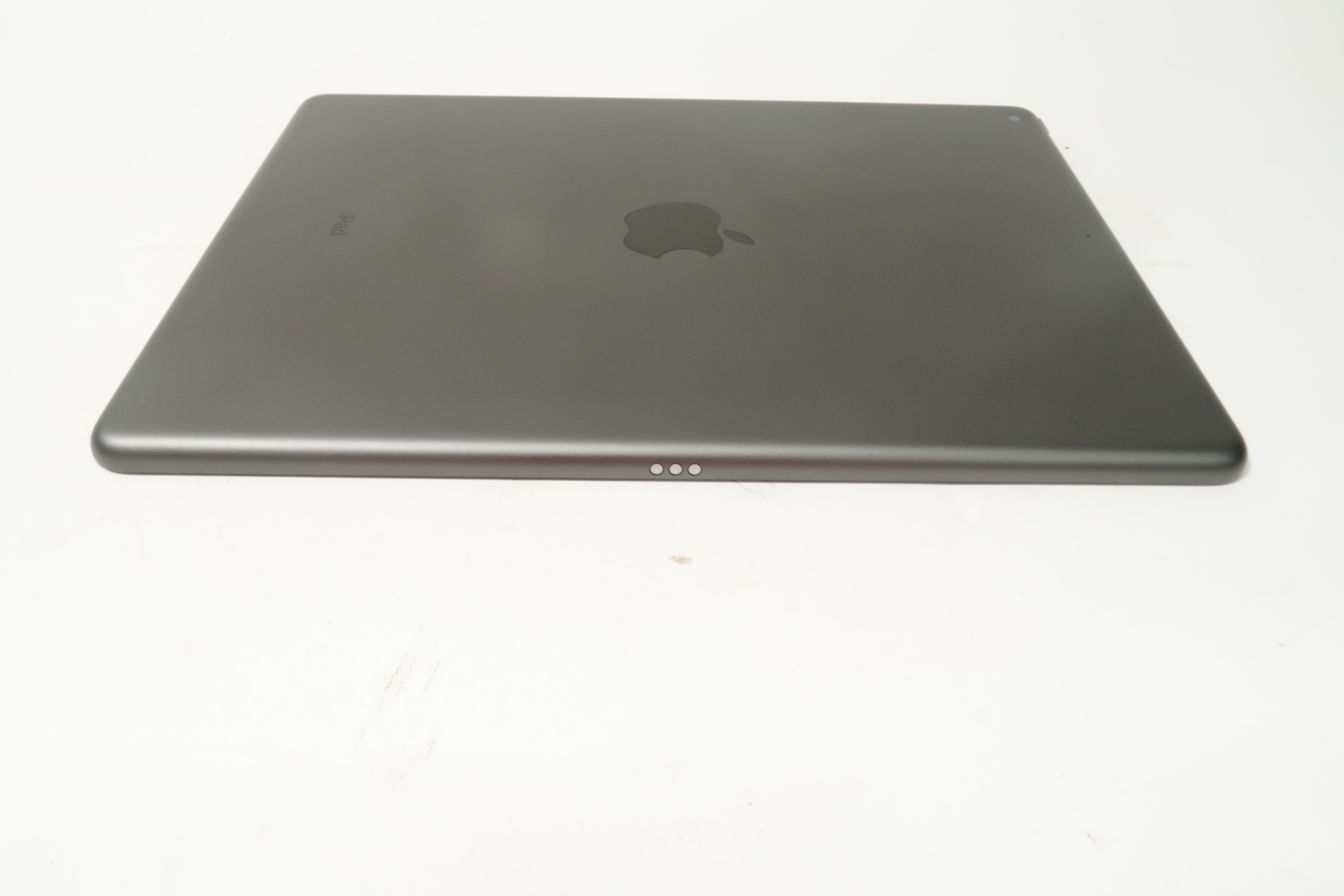 Apple iPad MK2K3LL/A A2602 10.2" 9th Gen (Wi-Fi Only) 64GB Storage ...