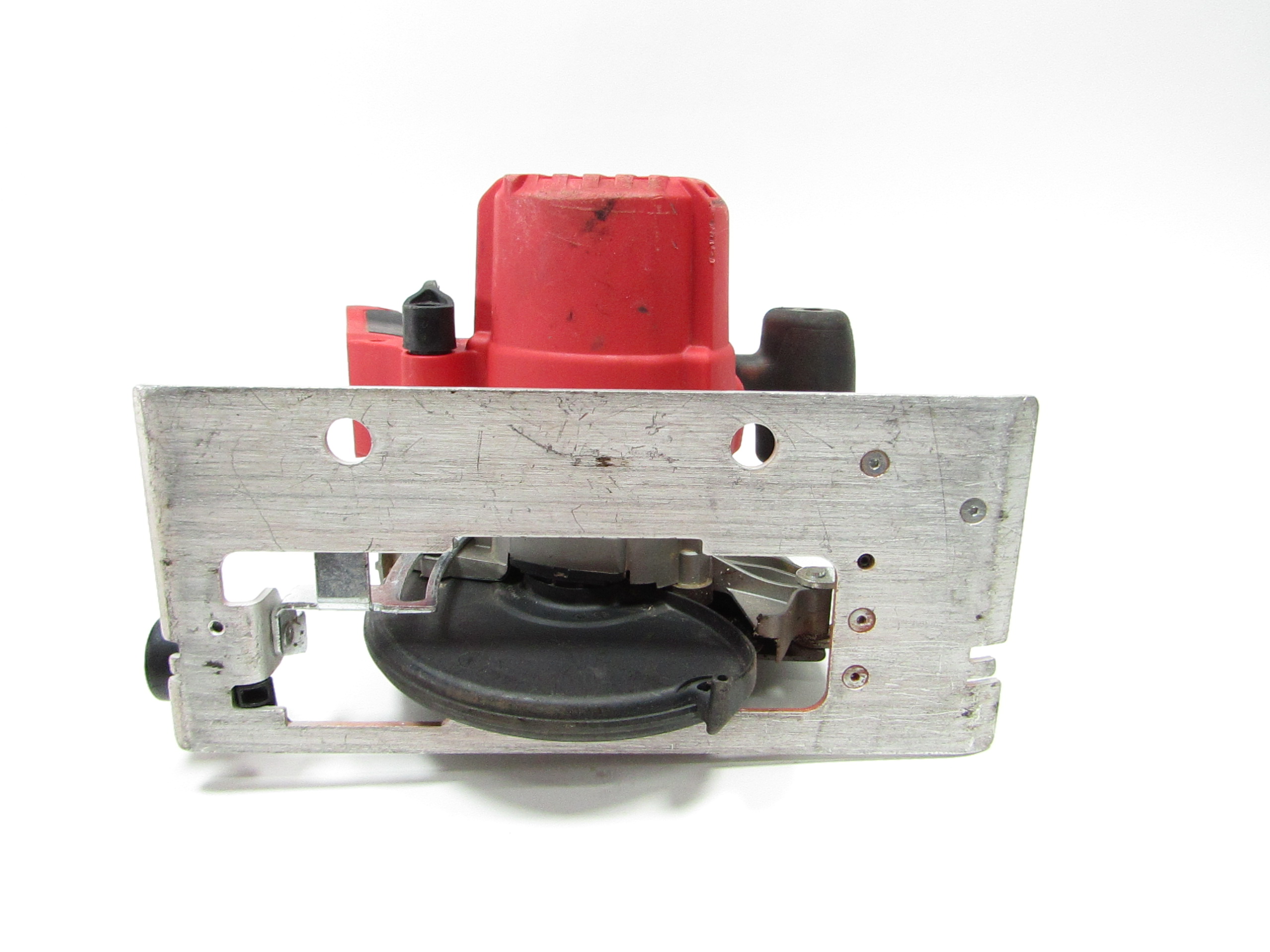 Milwaukee 2630-20 M18 Lithium-Ion Cordless 6-1/2 in. Circular Saw 7429