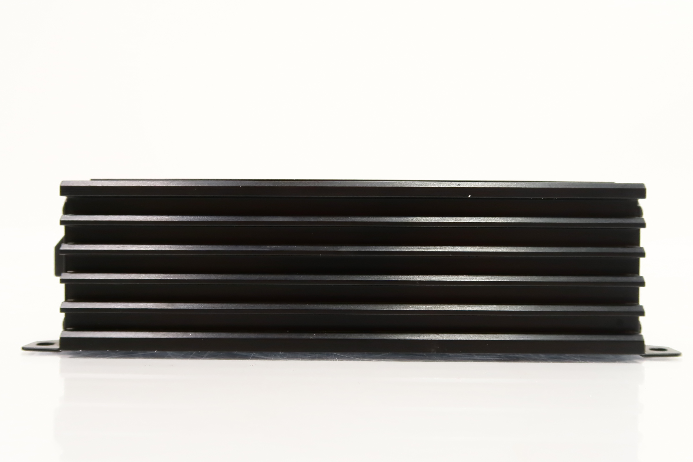 Audio Dynamics ADMK300.2 380-WATT Monoblock Car Audio Amplifier