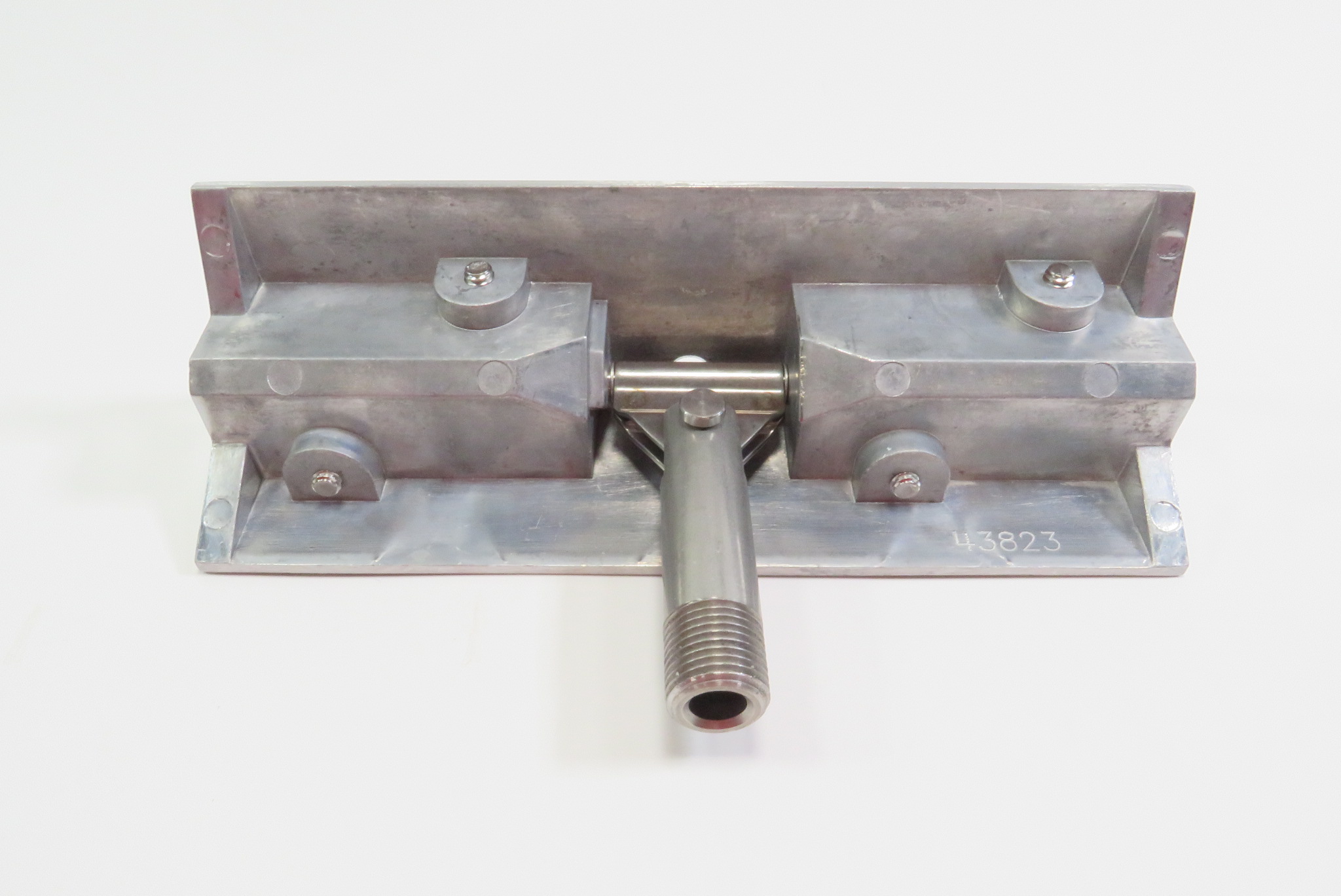 TapeTech 15TTE Inside Corner Roller