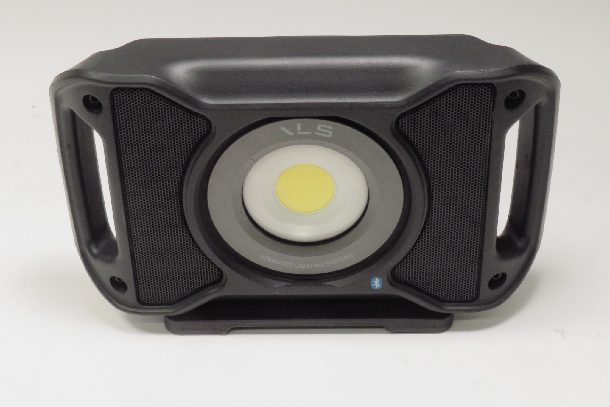ADVANCED LIGHTING SYSTEMS AUD501H 10 Volt Audio Work Light