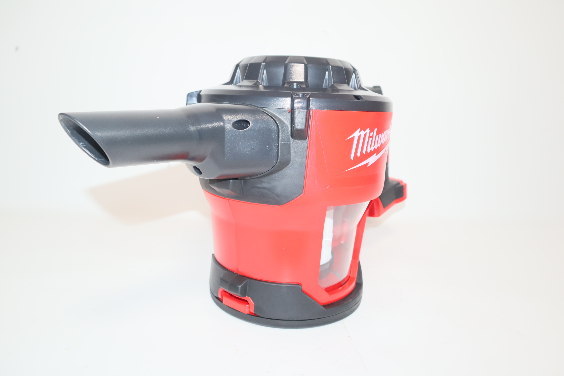 Milwaukee 0882-20 M18 Compact Vacuum 6934