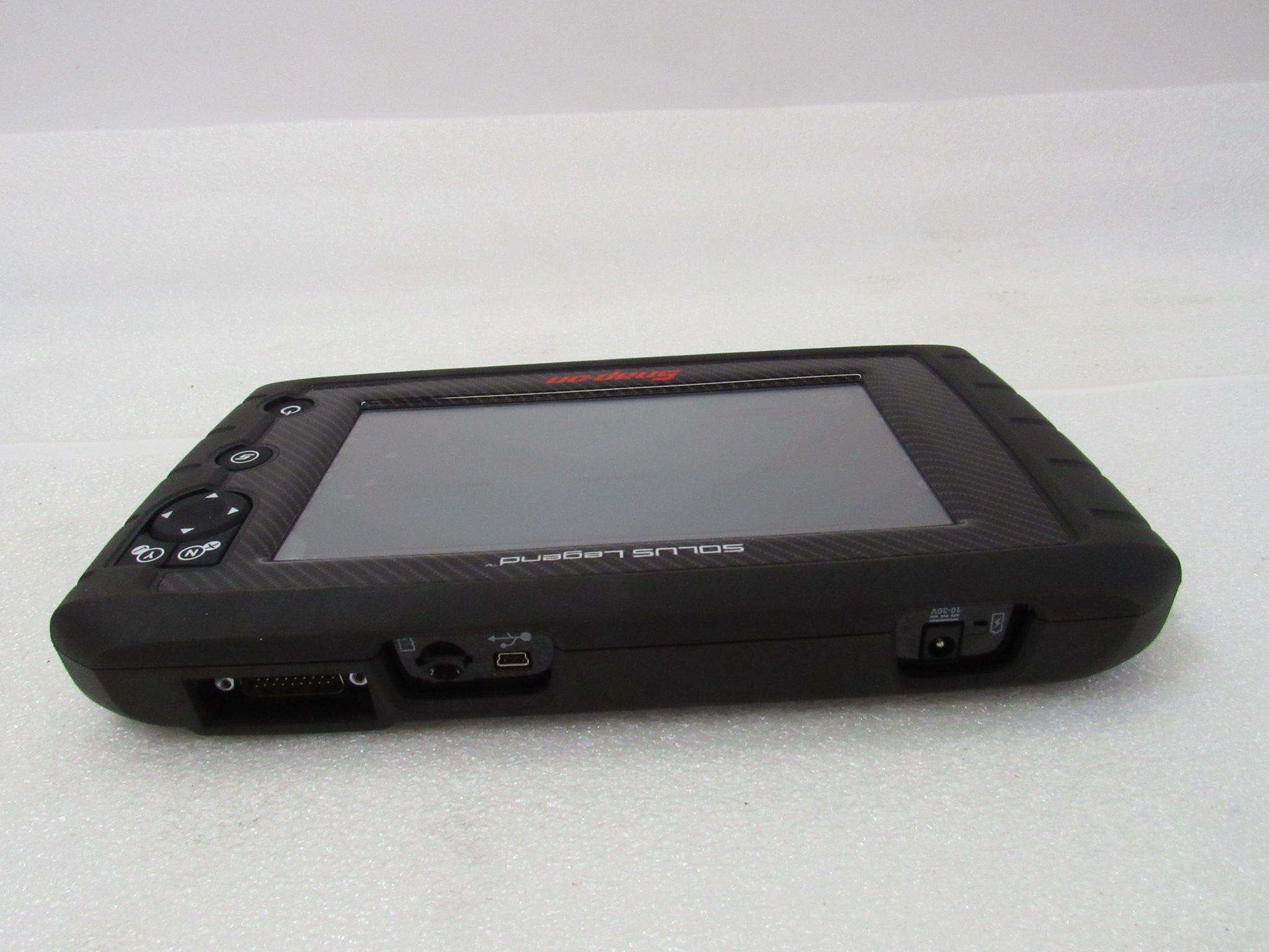 Snap-on Tools EESC336 SOLUS Legend Scan Tool