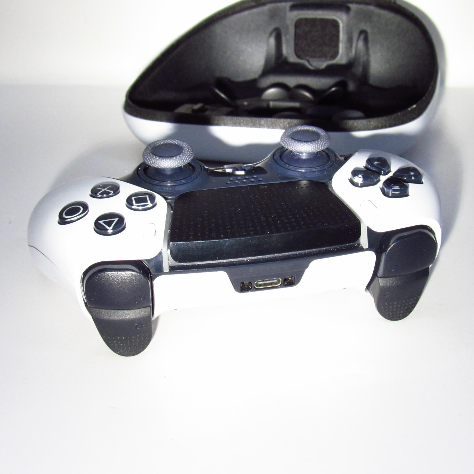 Sony CFI-ZCP1 DualSense Edge PlayStation 5 Wireless Controller