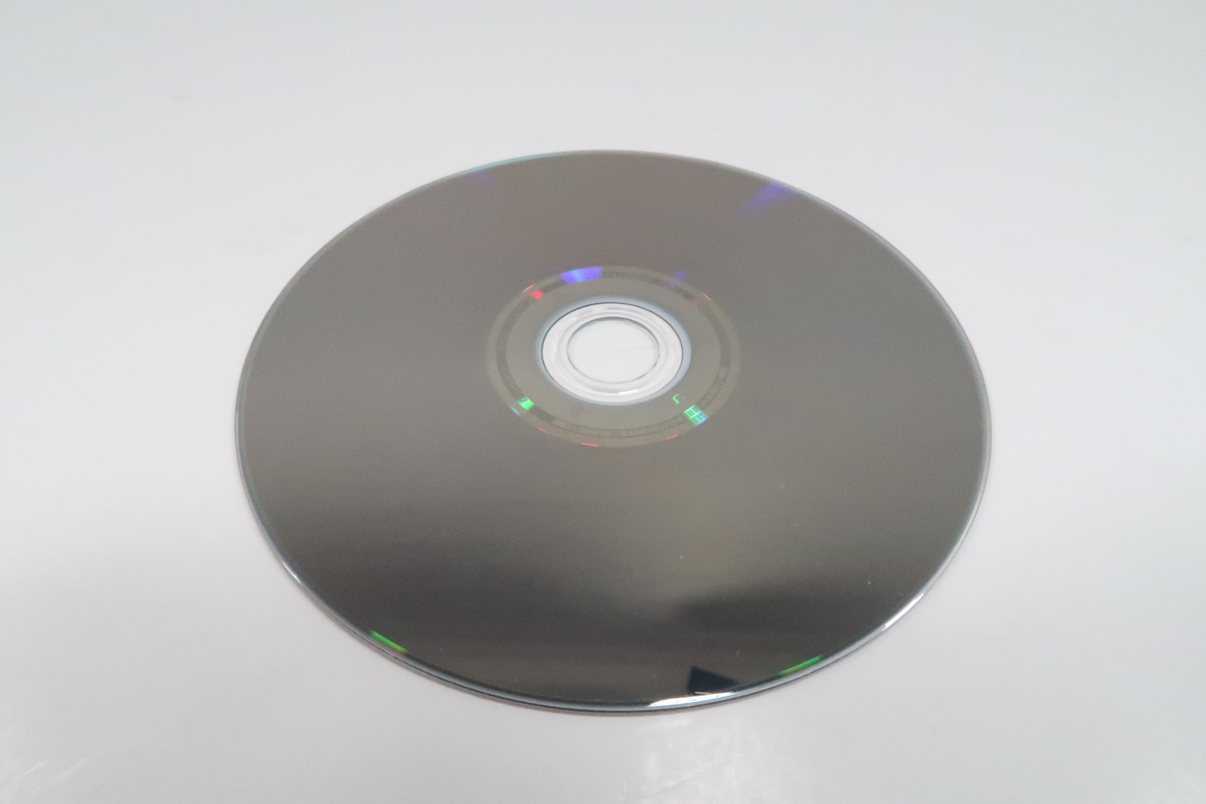 Sony PlayStation 4 Hogwarts Legacy Video Game Disc 9353