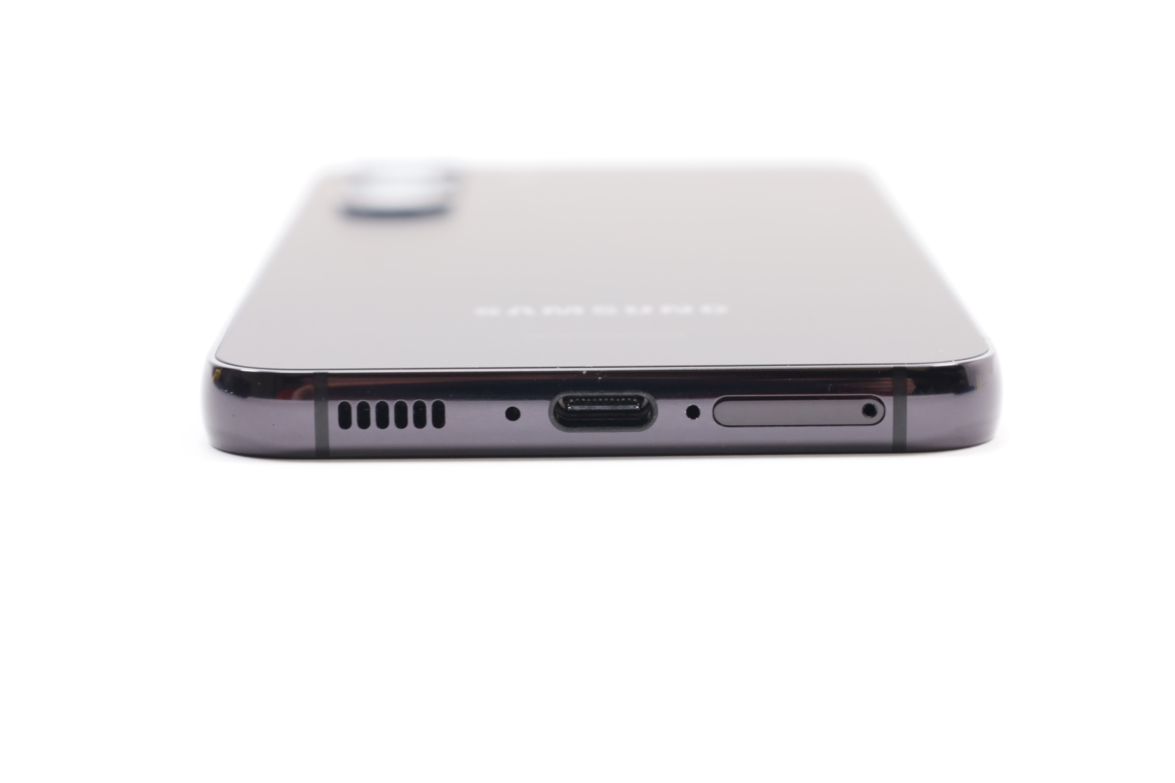 Samsung Galaxy S23 SM-S911U 128GB T-Mobile 5G 6.1" Smartphone - Phantom ...