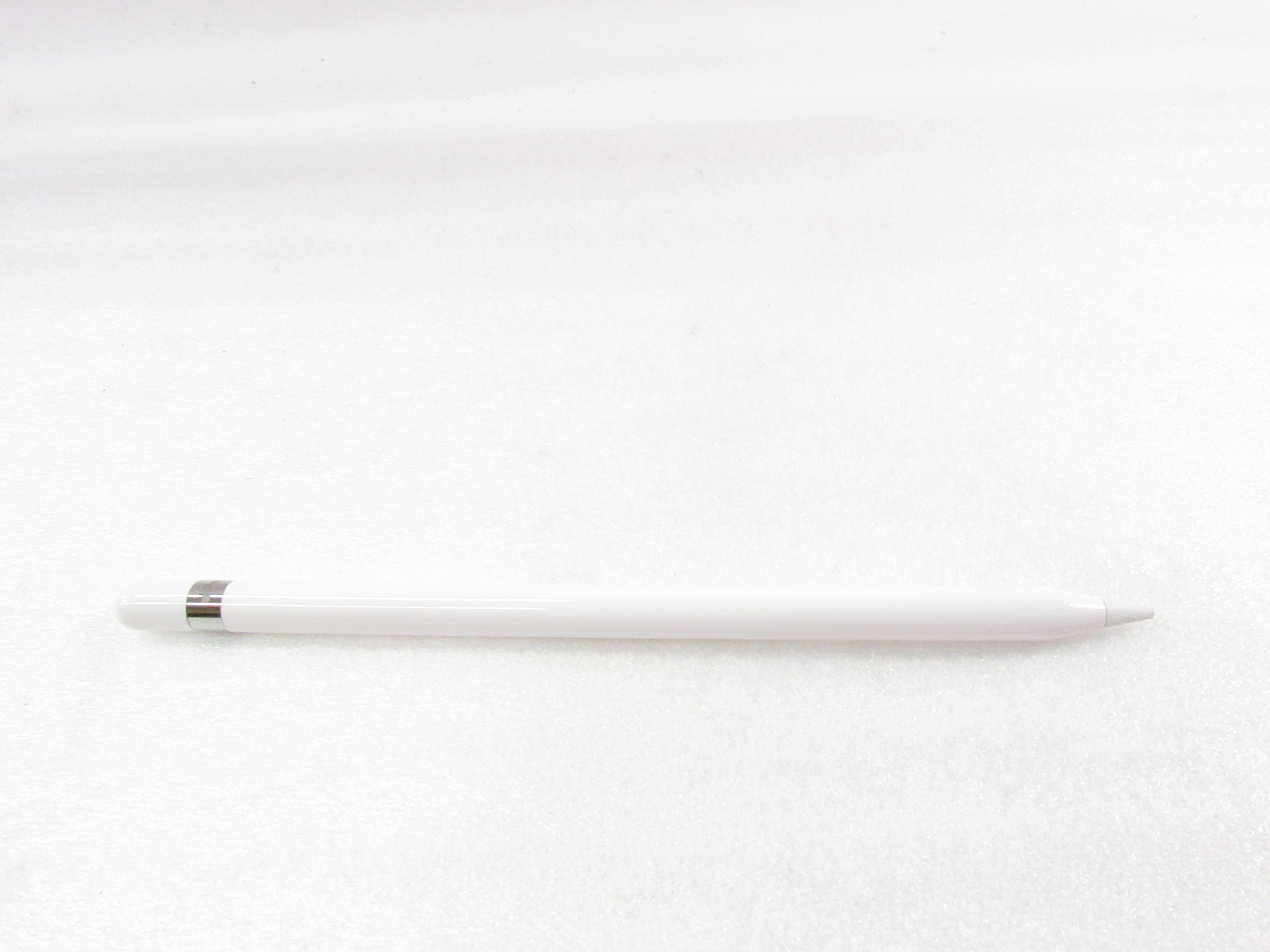 Apple Pencil MK0C2AM/A A1603 1st Generation White Body Stylus