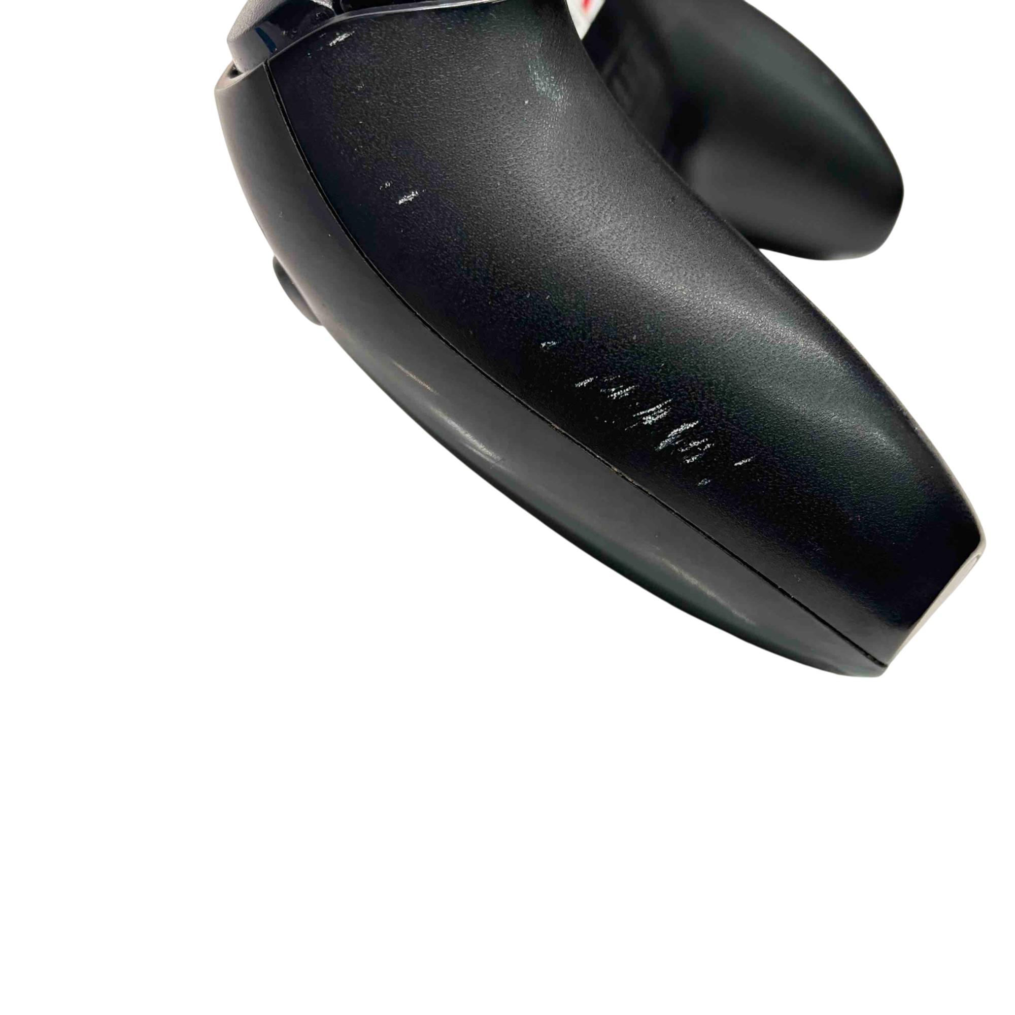 Sony PlayStation DualSense CFI-ZCT1W Adaptive Trigger Wireless Controller