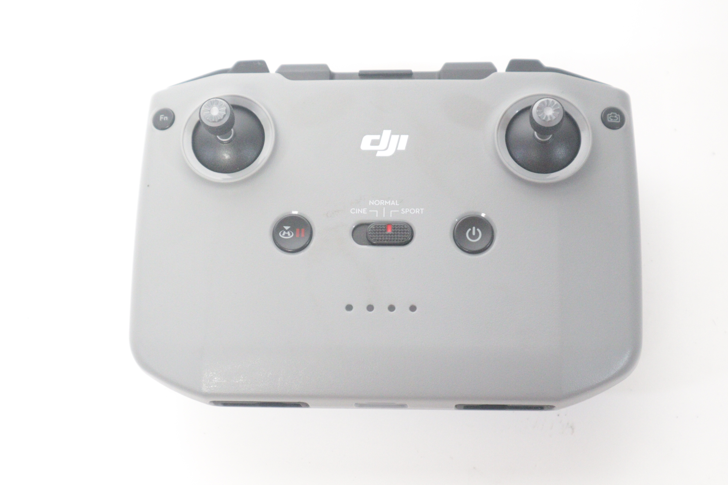DJI RC DJI MINI 3 PRO 4K 48MP Ultra-Light 249G Mini Drone/Controller/No ...