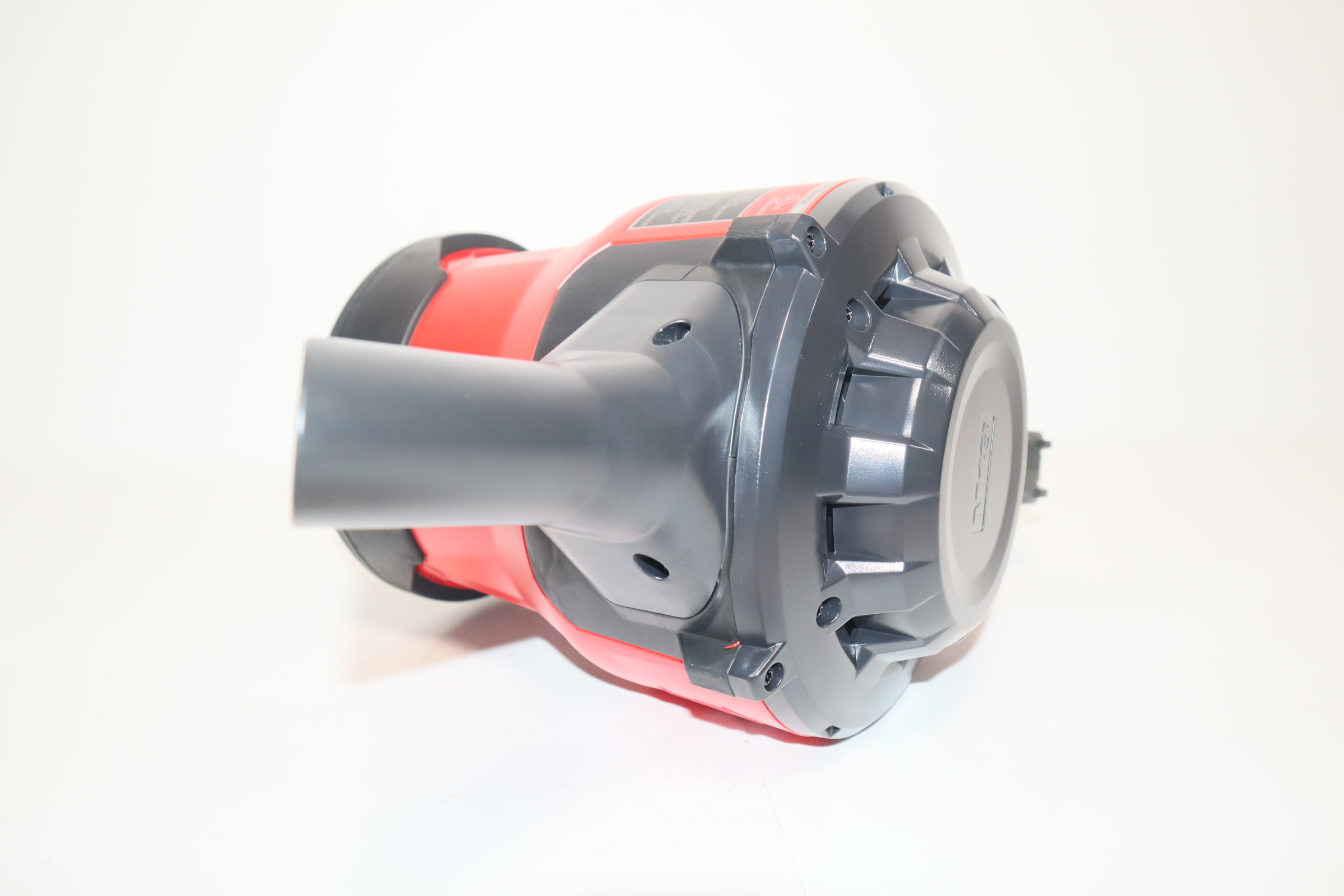 Milwaukee 0882-20 M18 Compact Vacuum 6934