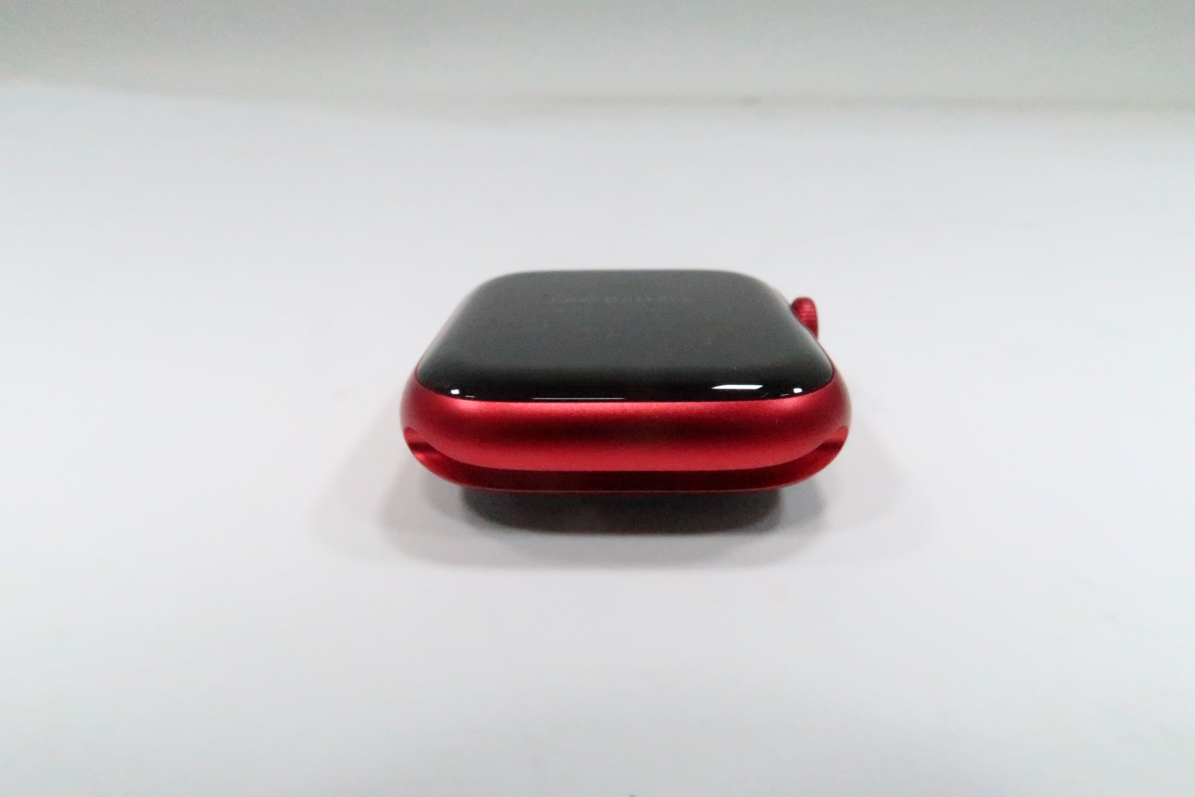 Apple Watch Series 9 A2980 45mm GPS Smart Watch - Product (Red) 0765
