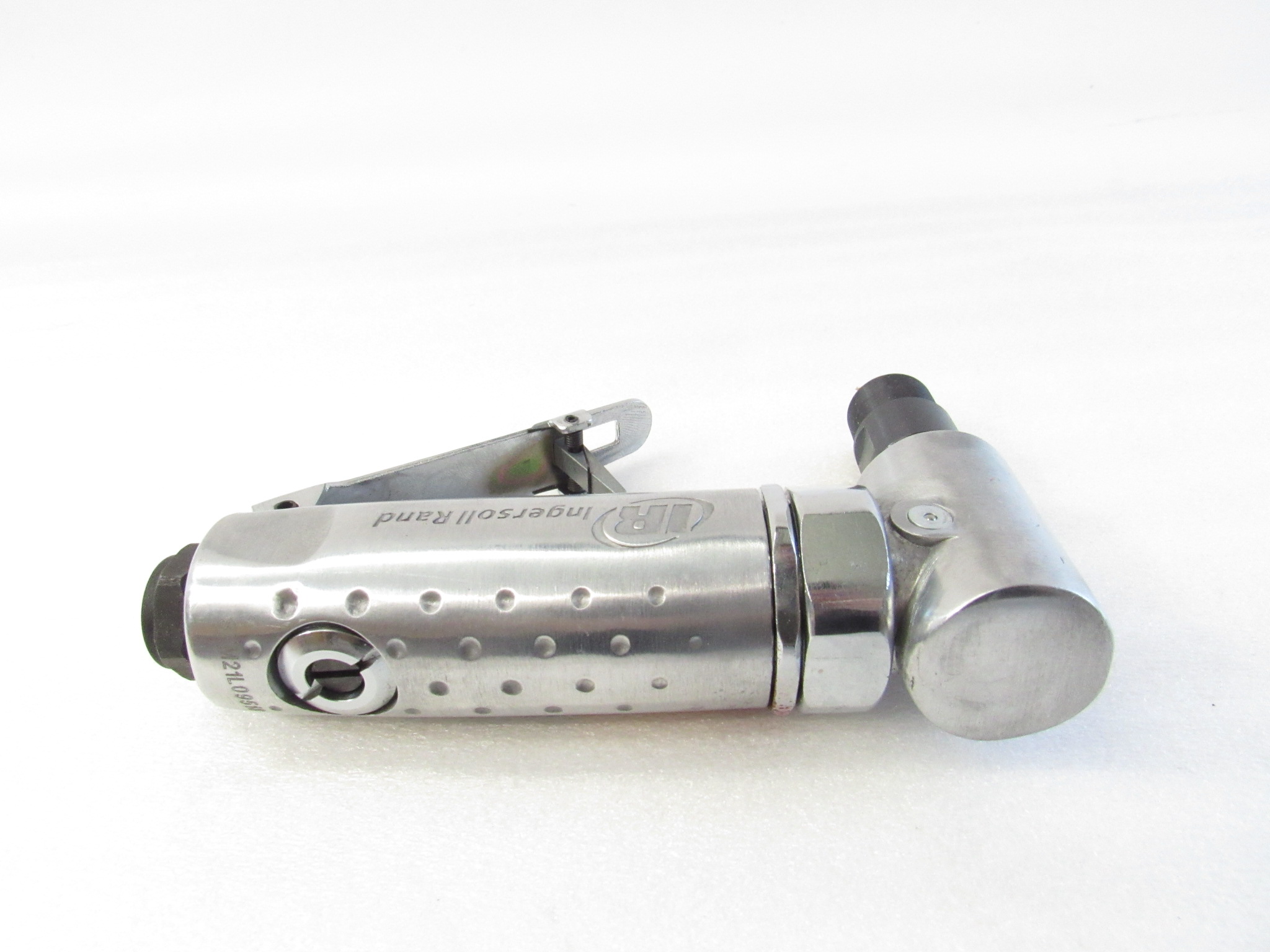 Ingersol Rand 301B Ingersoll Rand 301B Air Die Grinder 1/4"