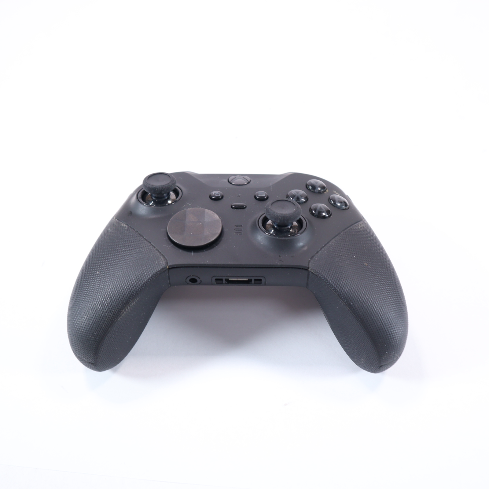 Microsoft Xbox Elite Series 2 1797 Xbox One/Series X/Win 10 Controller