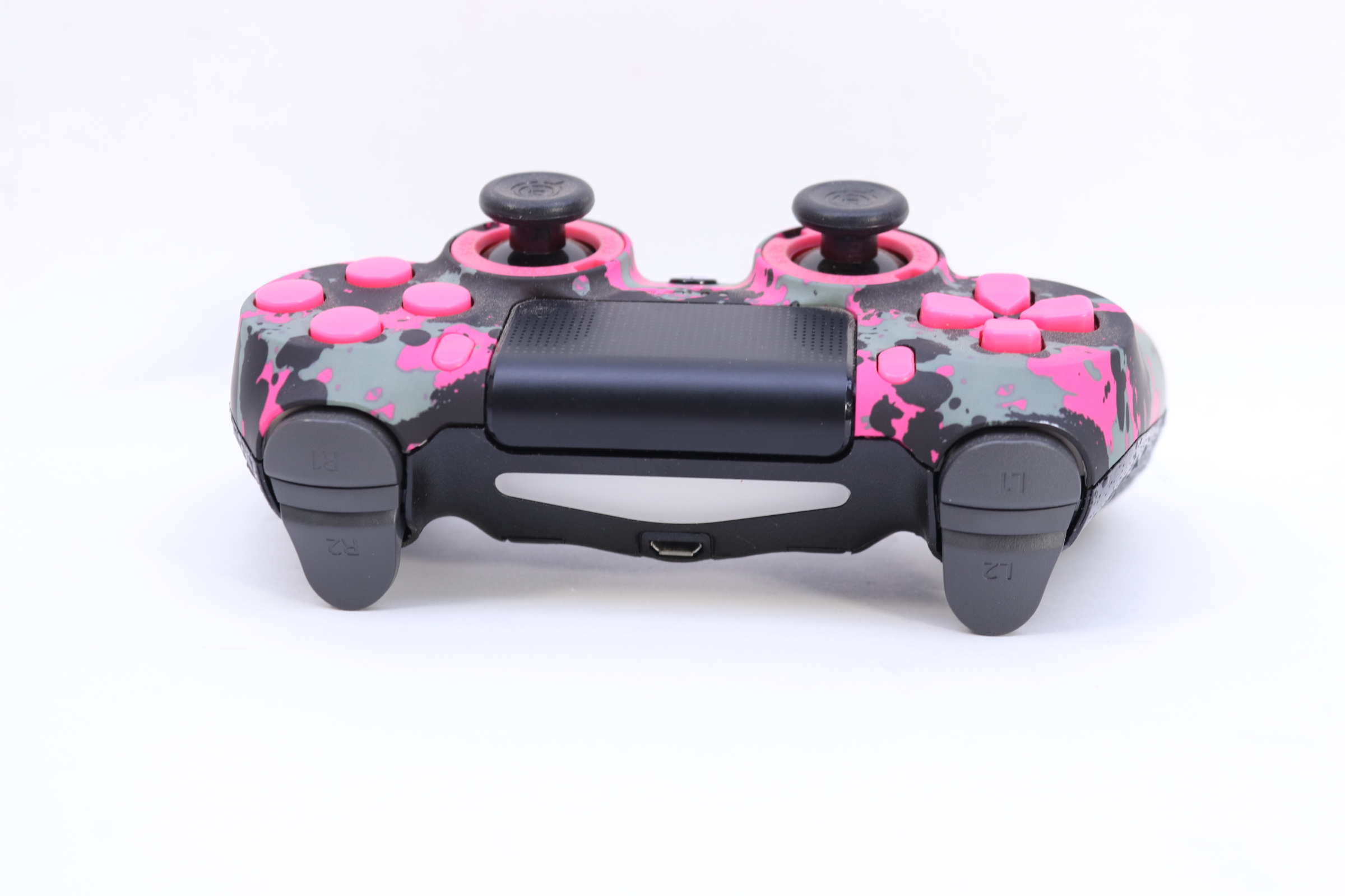 Scuf SG403-02 Infinity 4PS Pro Ultra Camo PlayStation 4 Controller