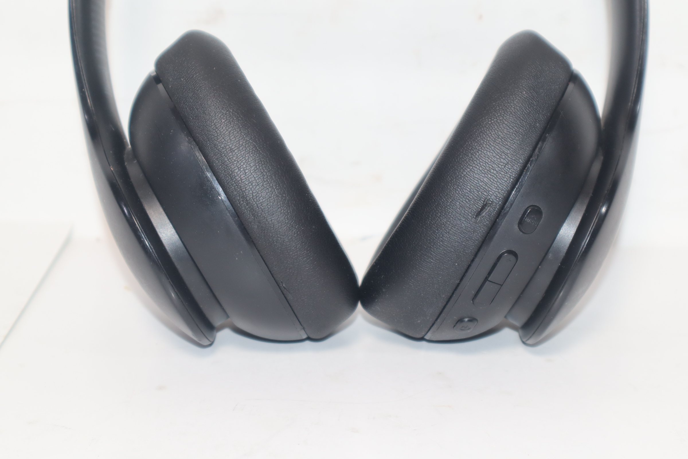 Anker Soundcore Life 2 Neo Black Wireless Over Ear Bluetooth Headphones ...