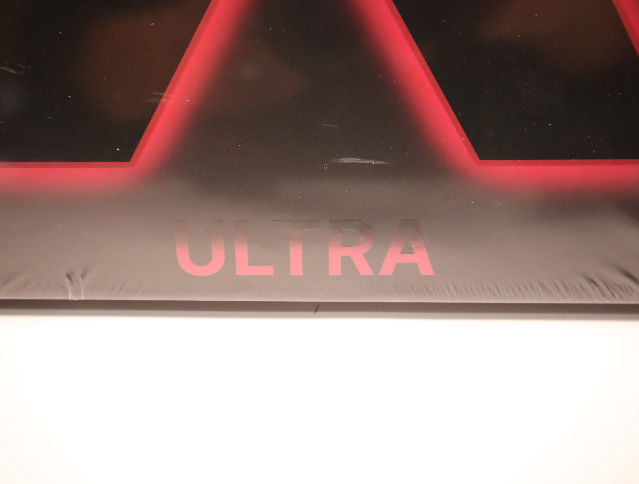 Dialn X10 Ultra Android Tablet 64GB Wifi/4G LTE 10" HD Display Unlocked ...