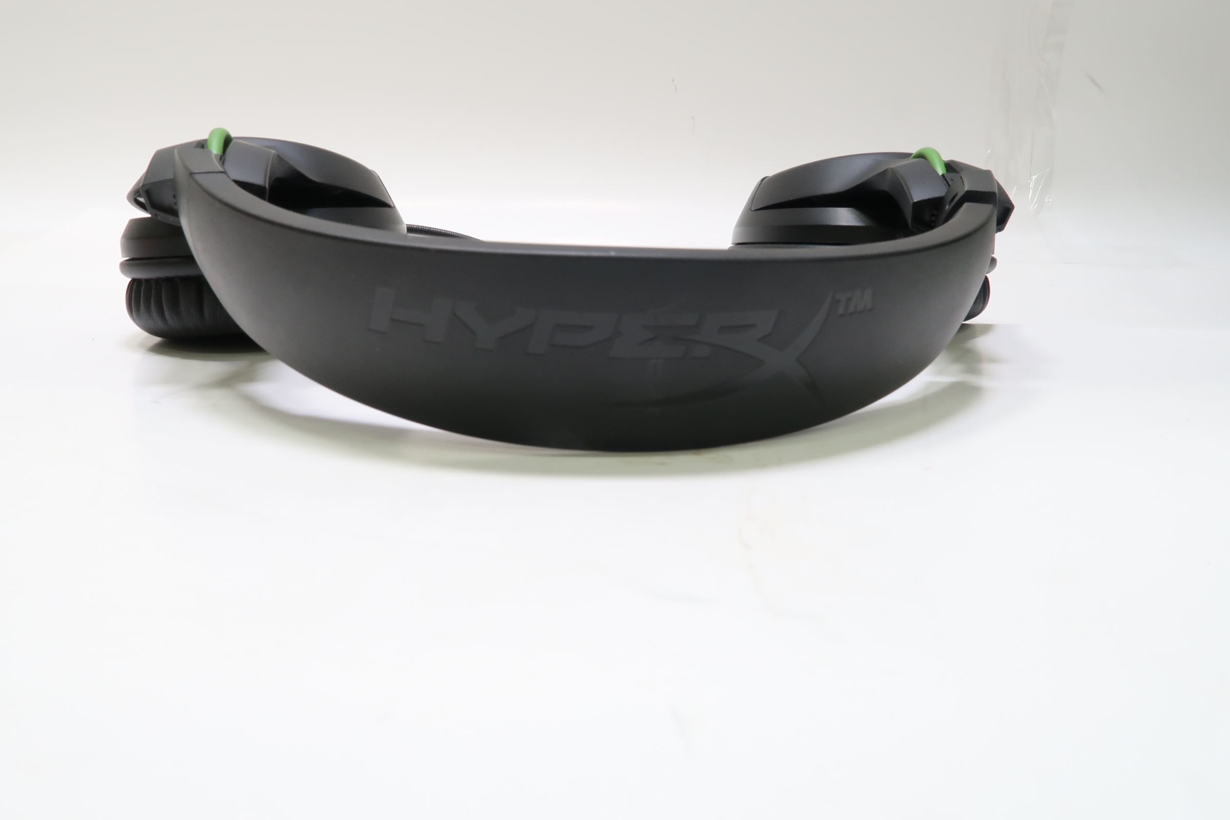 HyperX HXHSCFXBKWW CloudX Flight Xbox One Black Gaming Headset