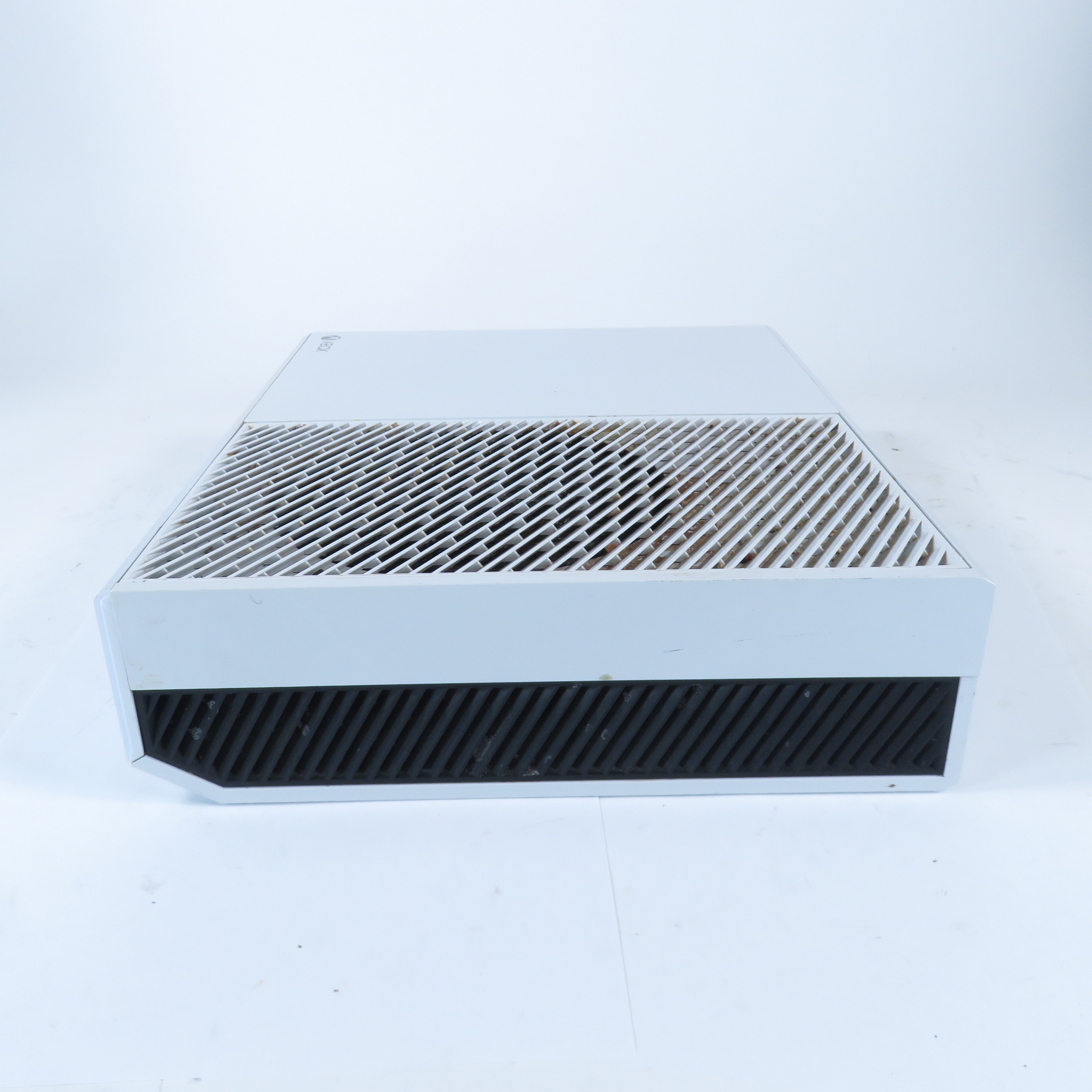 Microsoft Xbox One 1540 500GB HDD White Body Home Video Game Console 3670