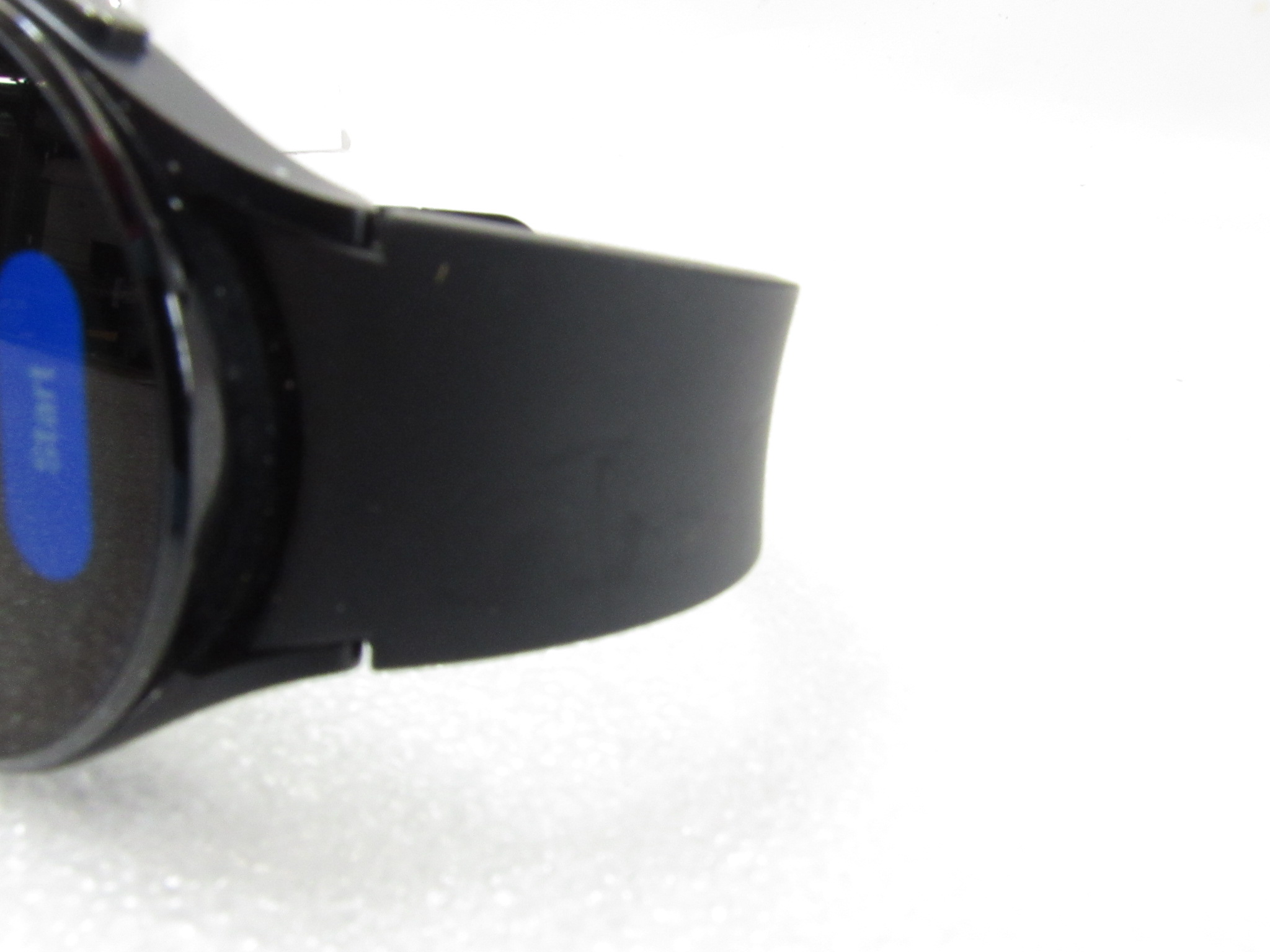 Samsung SM-R870 Galaxy Watch 4 (44mm) Smartwatch