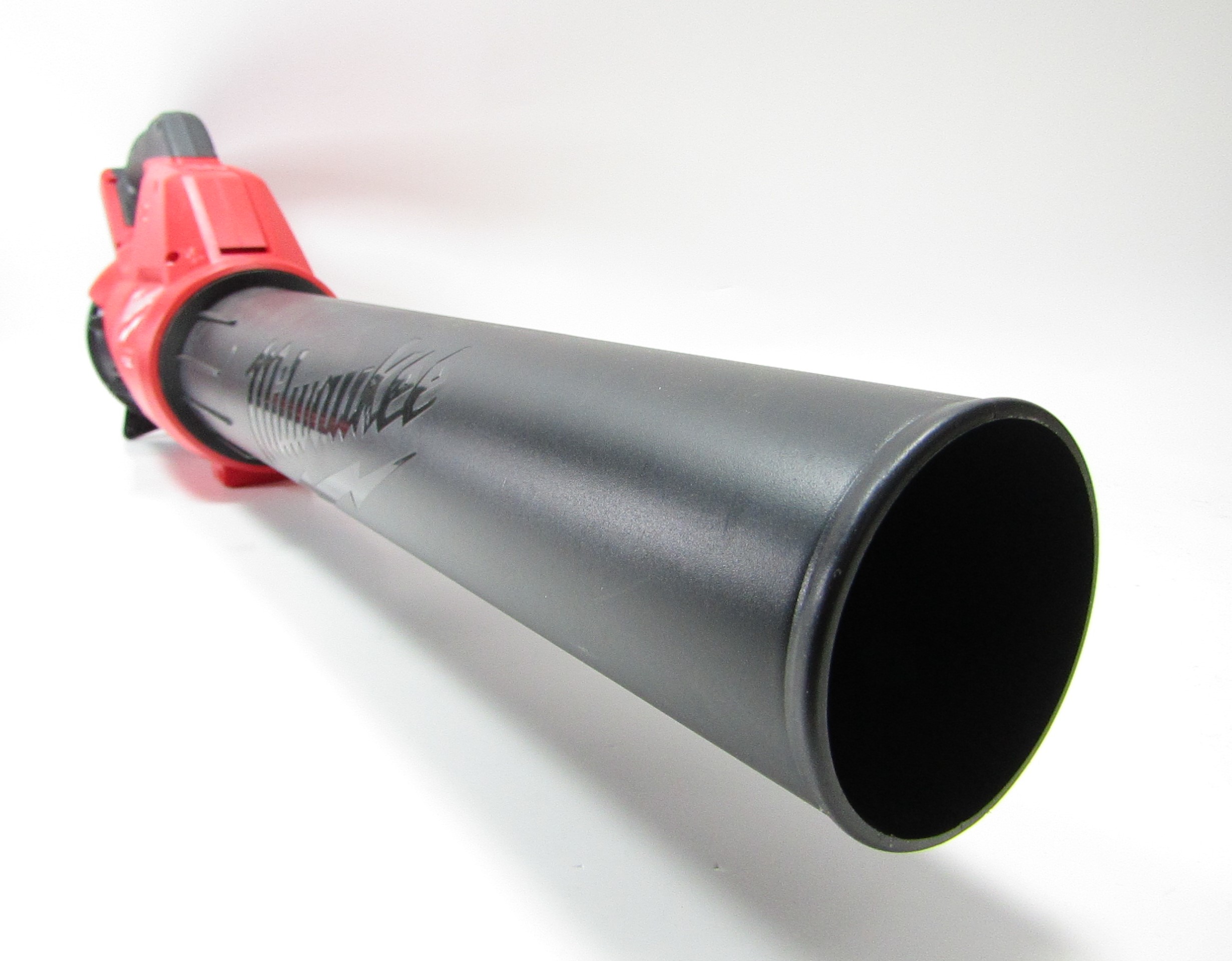 Milwaukee 2724-20 M18 FUEL 120 MPH 450 CFM Brushless Cordless Blower