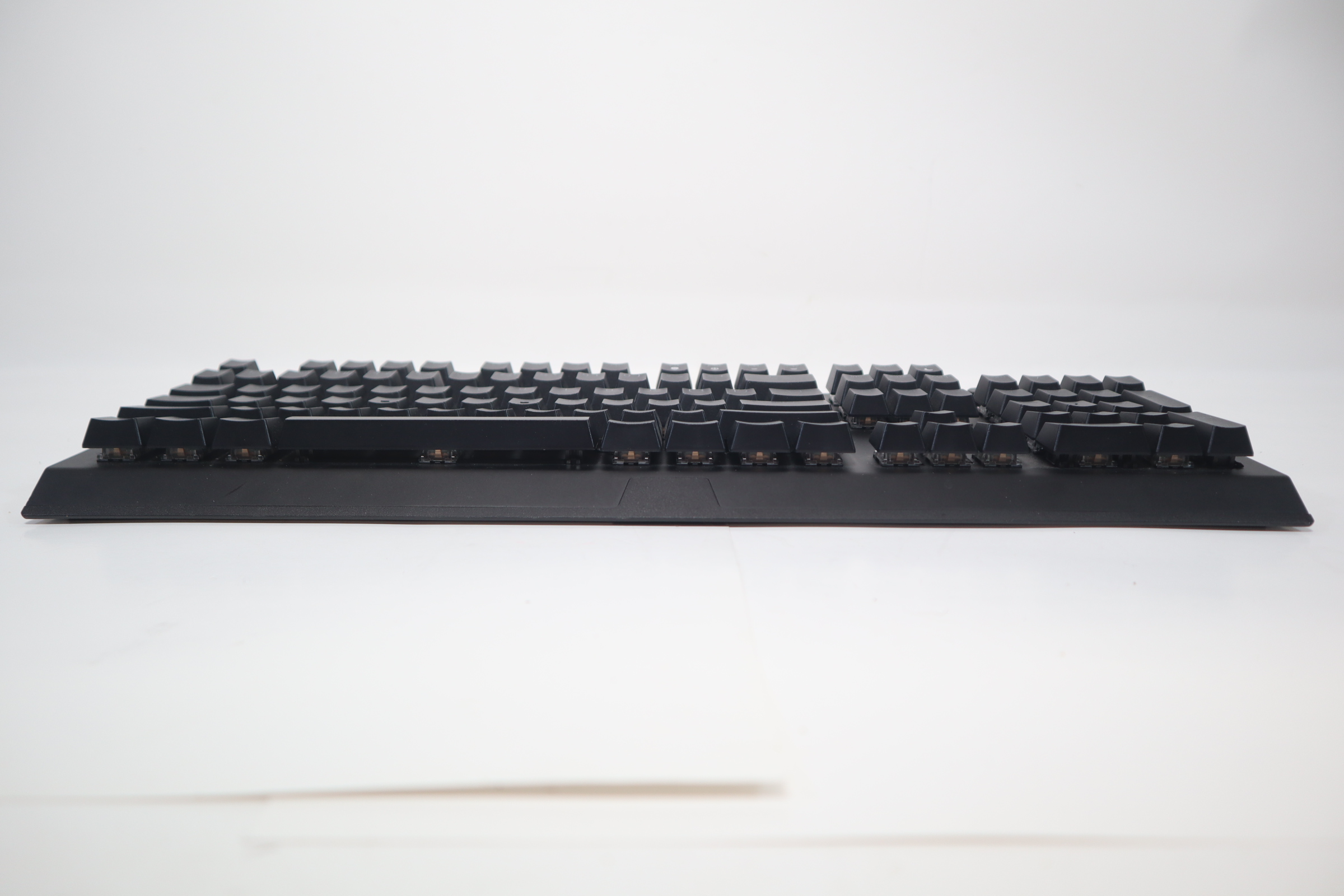 Razer Blackwidow V3 Pro RZ03-0353 Wireless Full-Height Mech. Gaming ...