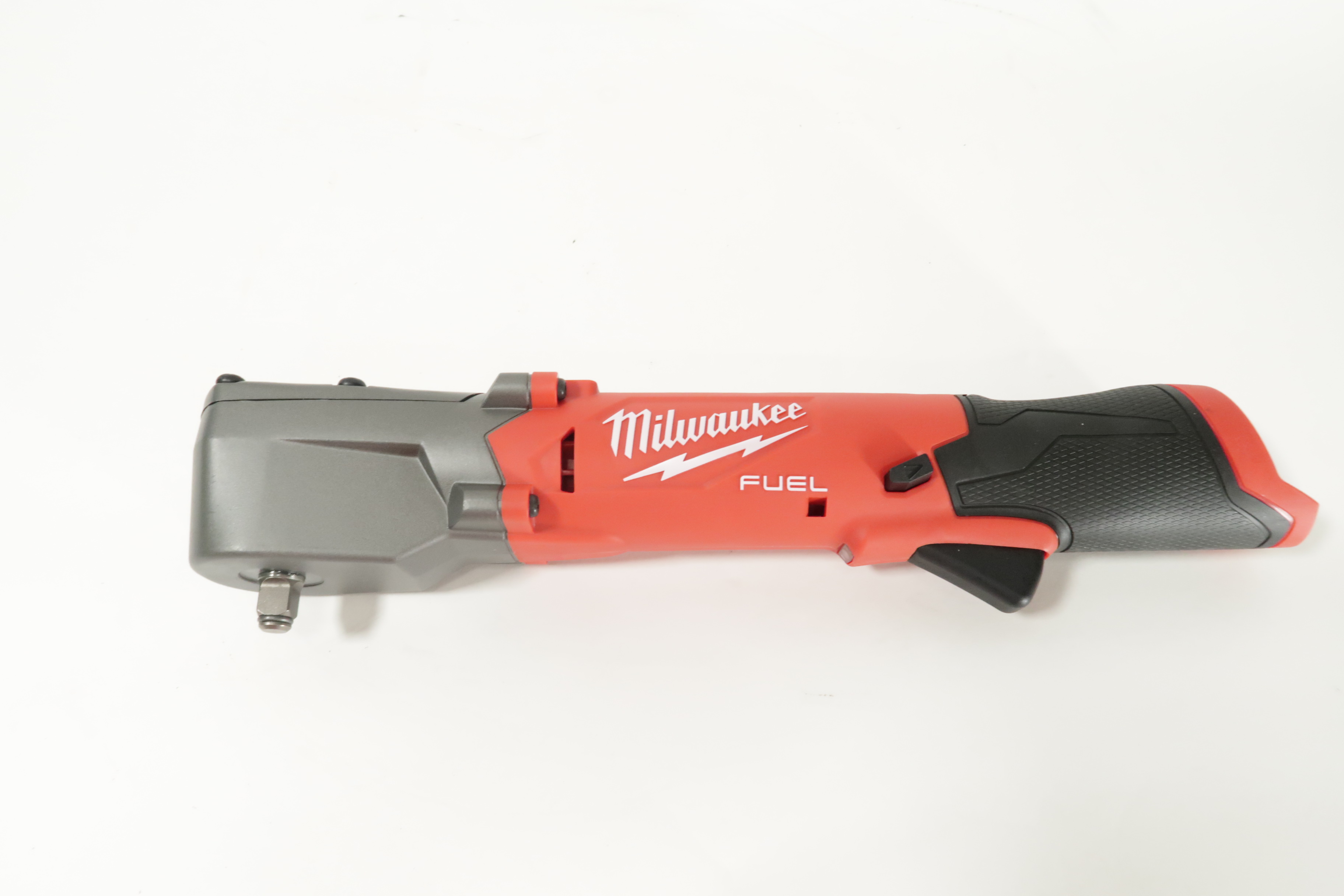 Milwaukee 2564-20 M12 FUEL Brushless 3/8" Right Angle Impact Wrench 5133