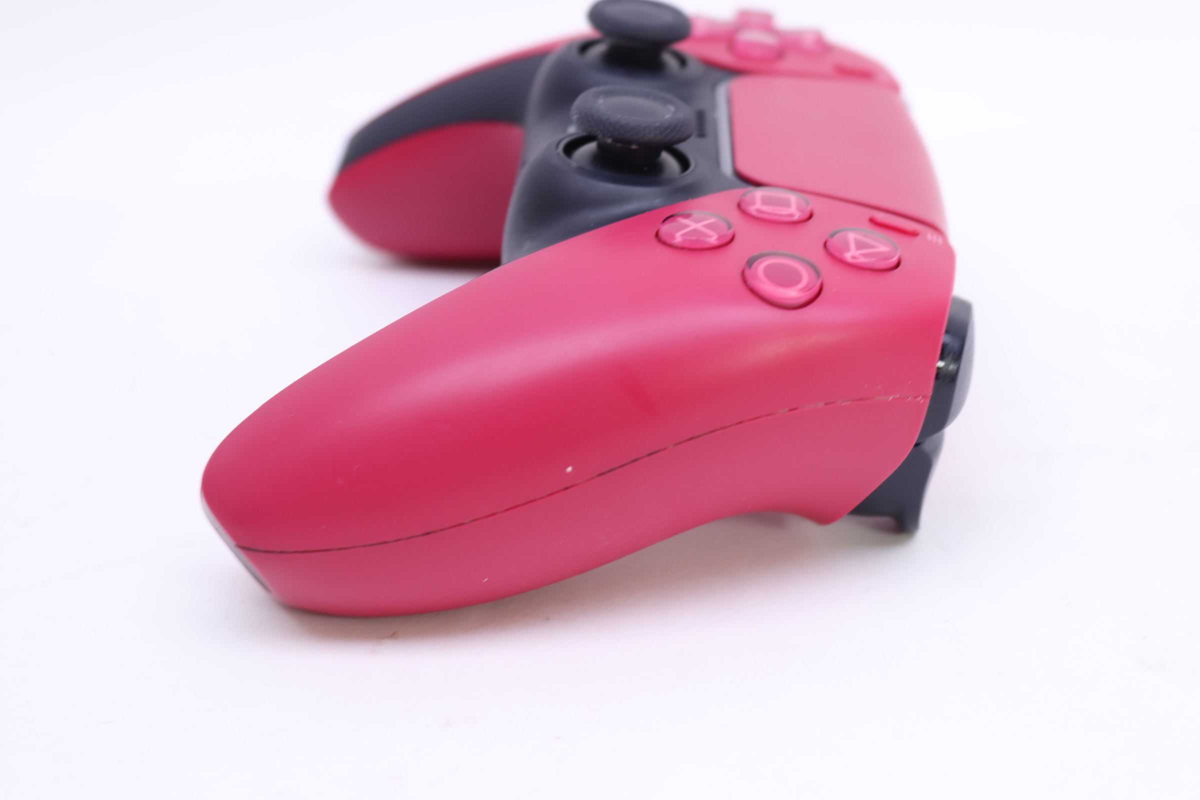 Sony CFI-ZCT1W Adaptive Trigger Wireless PS5 Controller DualSense