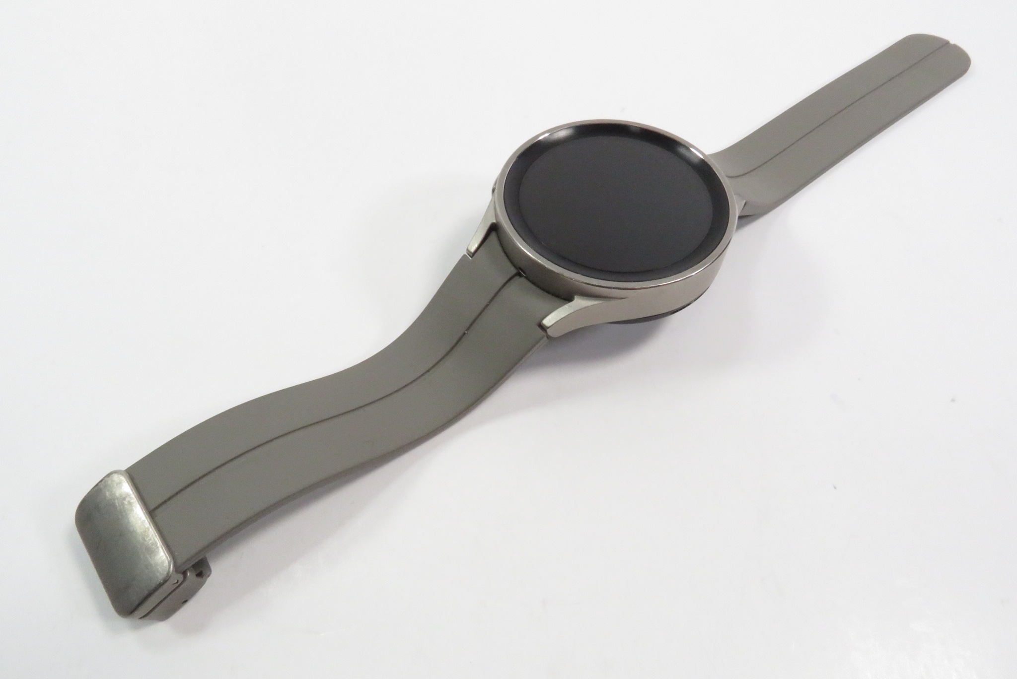 Samsung Galaxy Watch5 Pro SM-R925U 45mm LTE Touchscreen Smartwatch