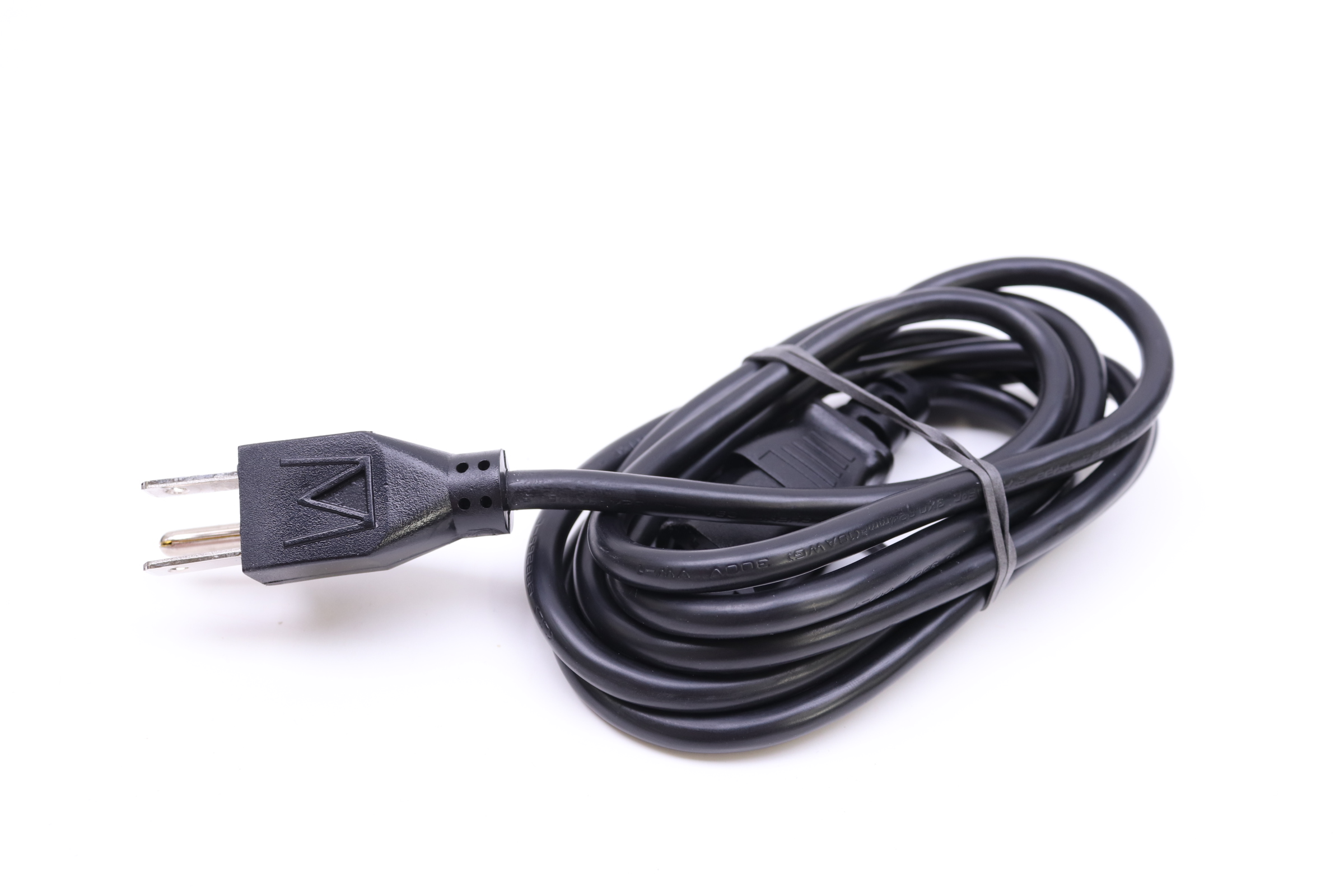 Soundaware D300REF High Performance HIFI Digital Transport System