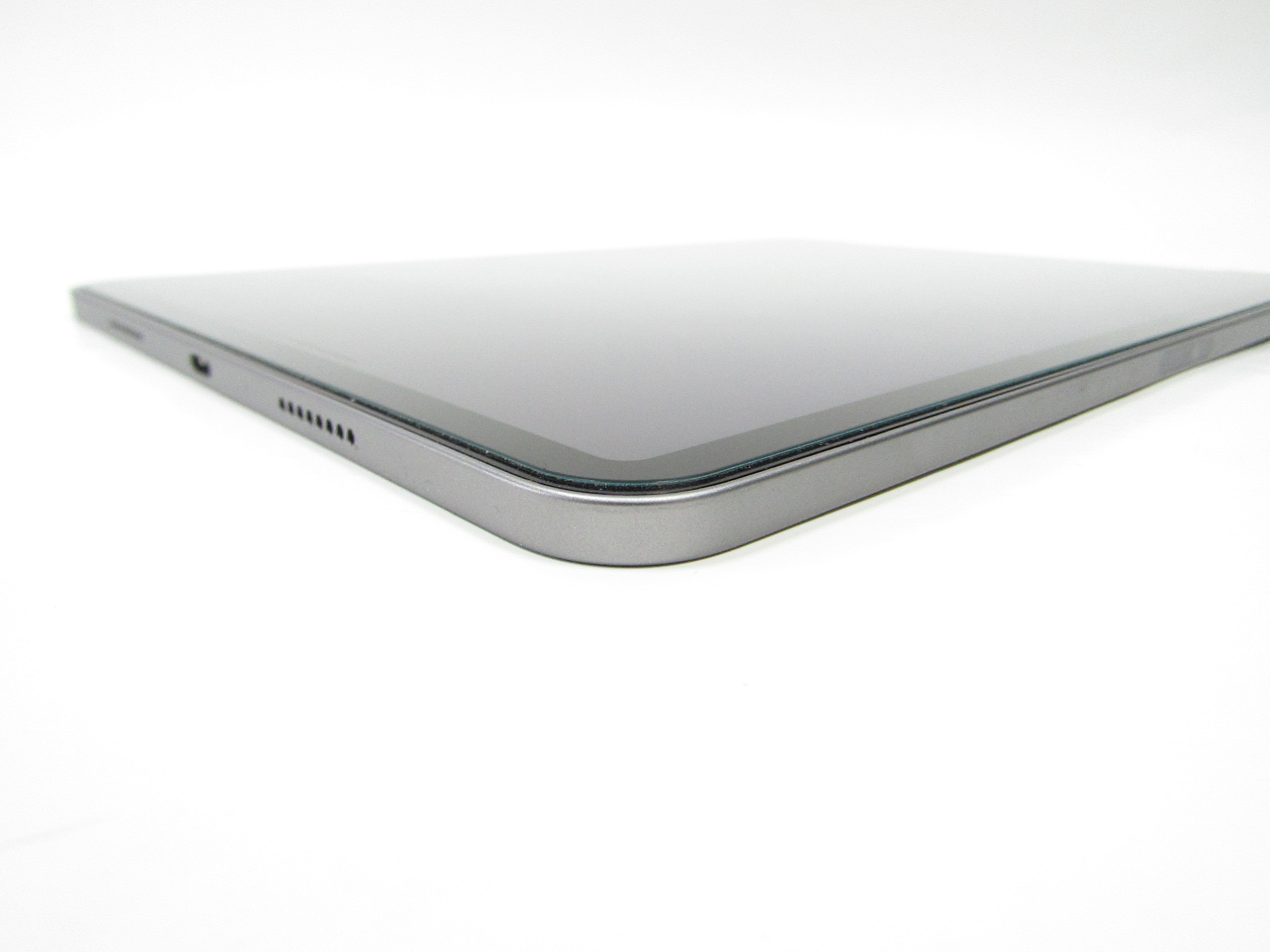 Apple iPad Pro 4th Gen MNXD3LL/A Wi-Fi 128GB 11" Liquid Retina Space ...