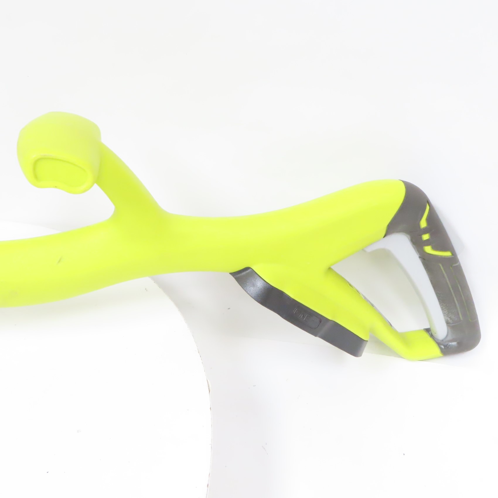 Ryobi P2003 ONE+ 18V 10" Cordless Electric String Trimmer (Local Pick ...