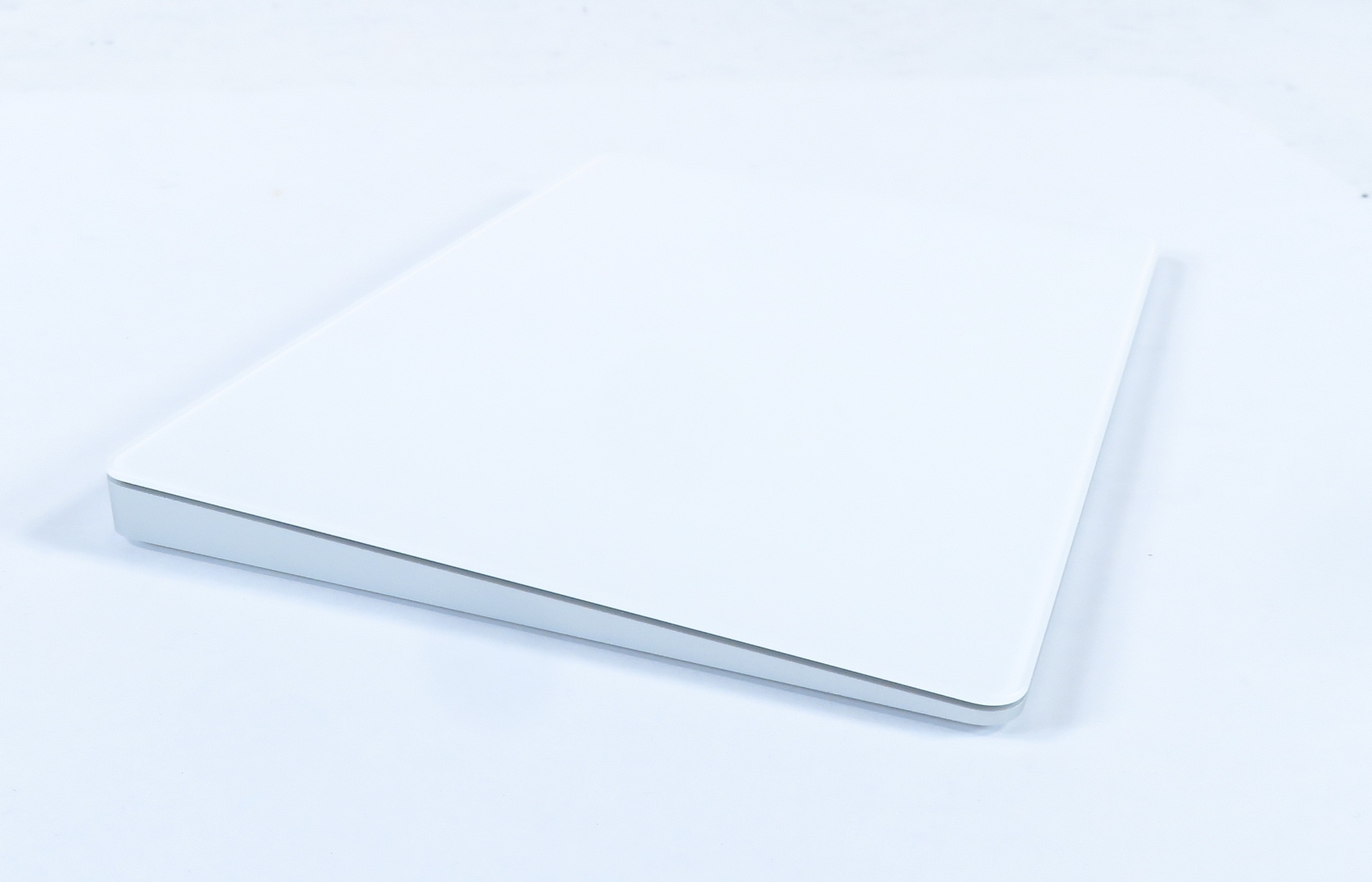 Apple Magic Trackpad 2 A1535 Force Touch Bluetooth Wireless Touchpad