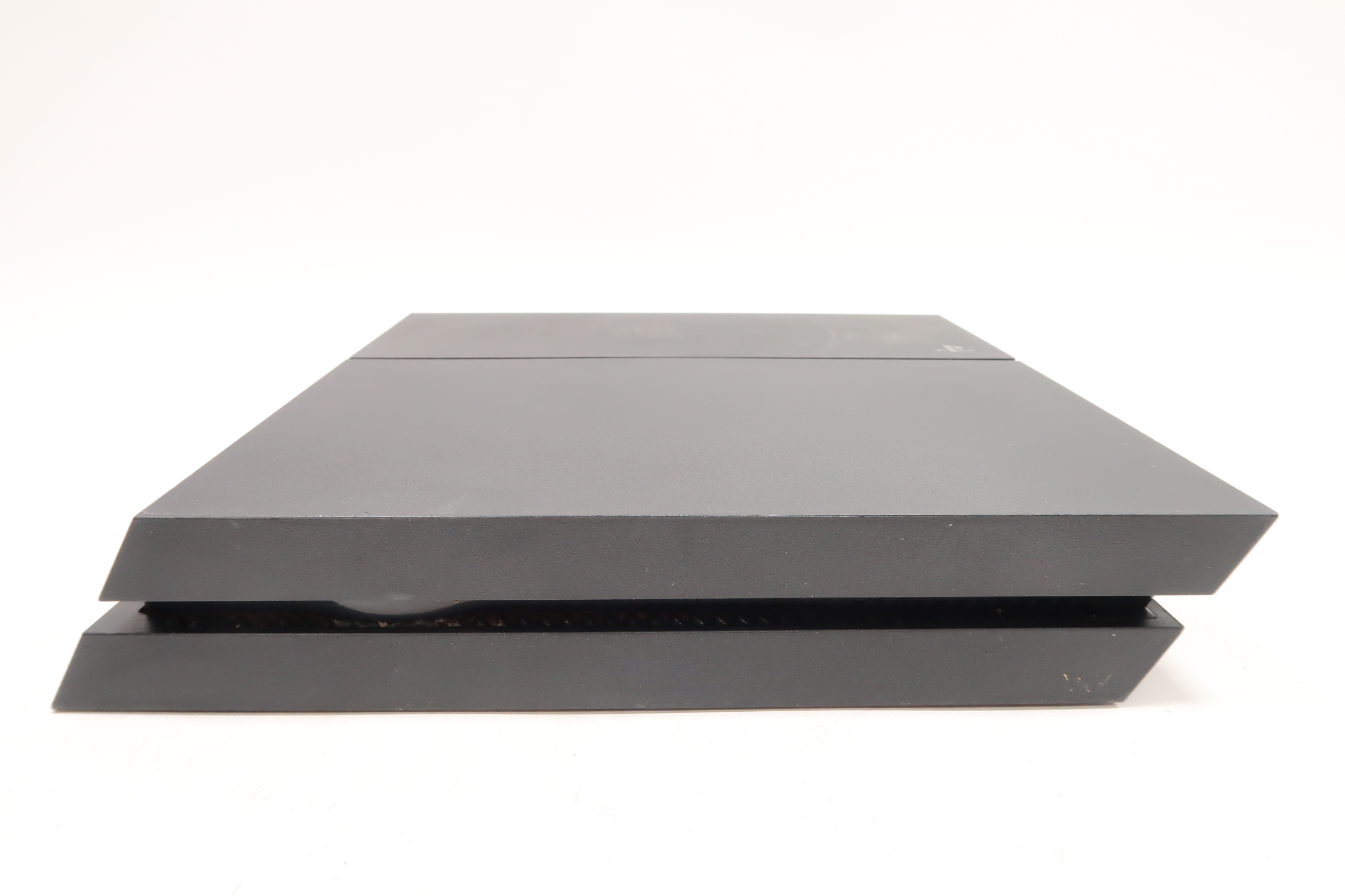 Sony PlayStation 4 CUH-1215A 500GB Video Game Console-8917