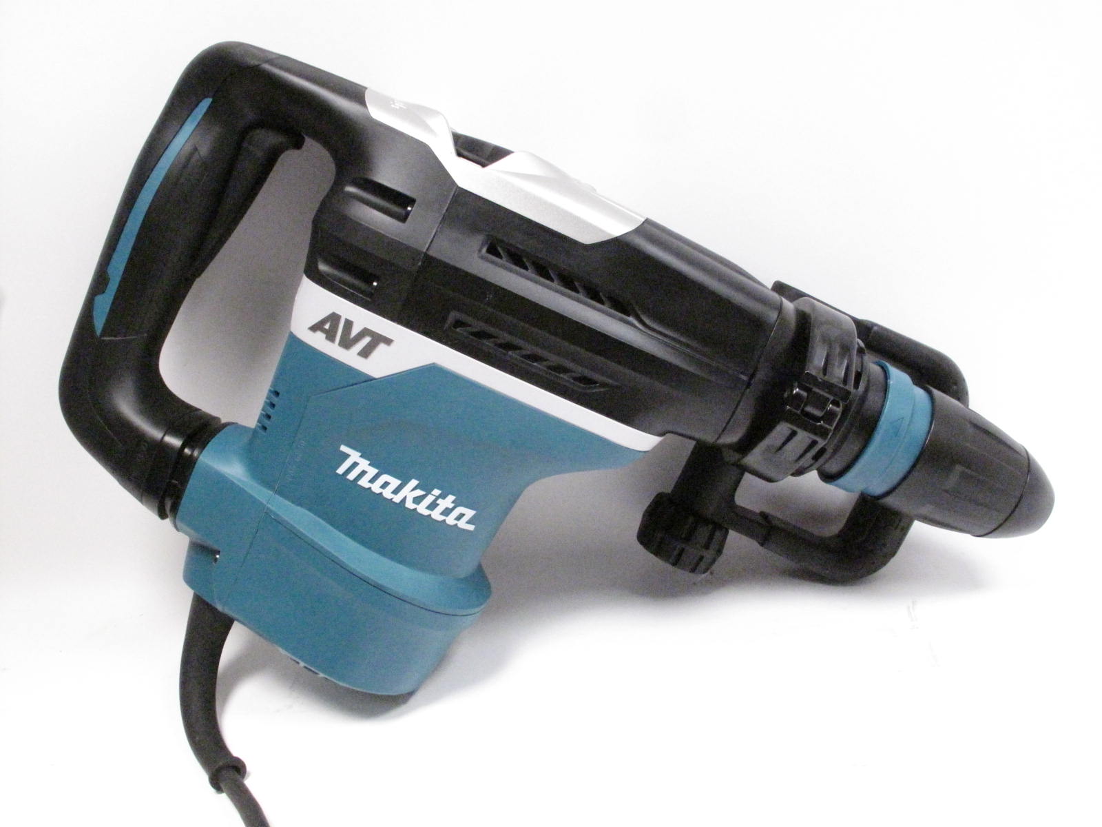Makita HR4013C 1-9/16" Corded Rotary Concrete Hammer Drill Kit 11 Amp