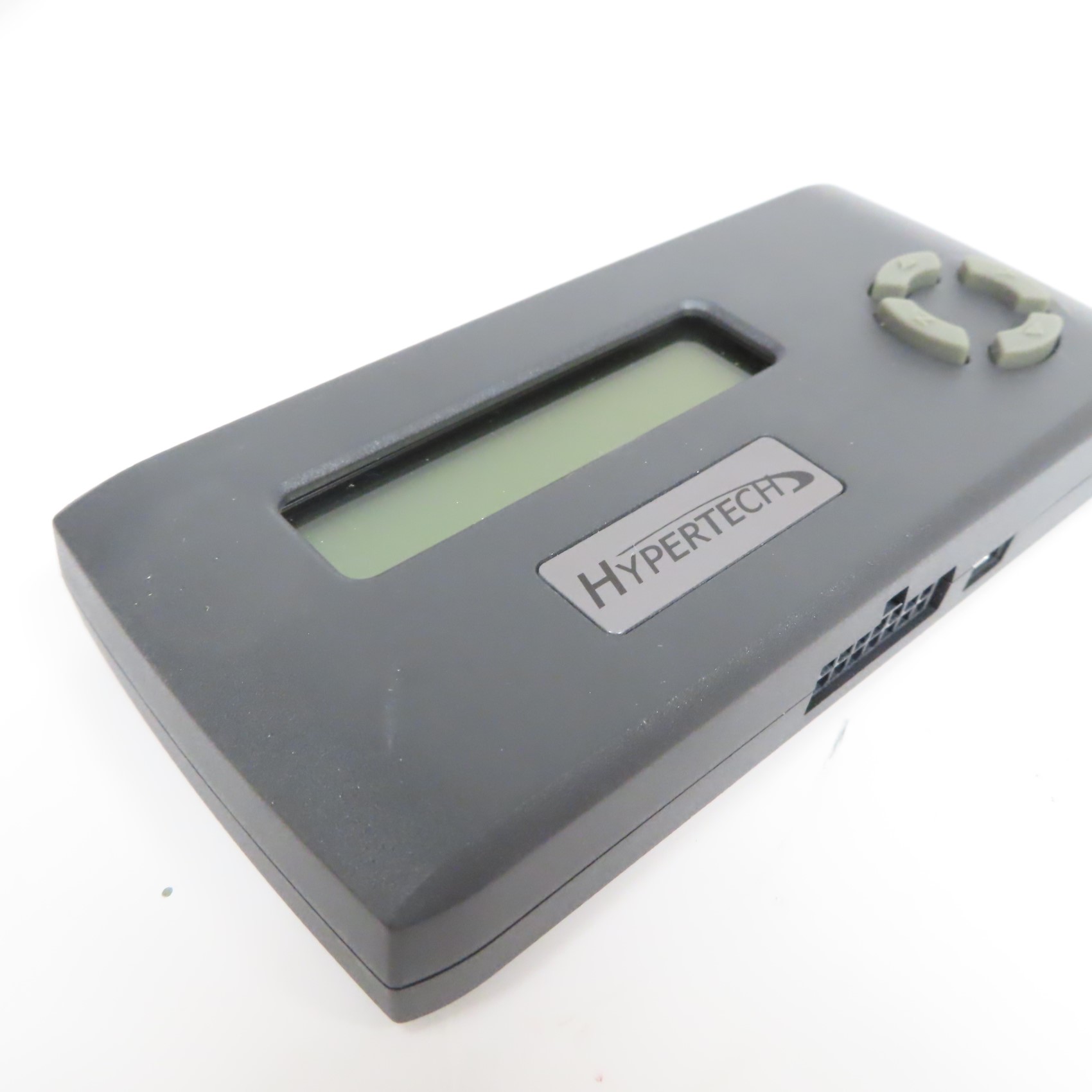 Hypertech 43003 Max Energy E-CON Programmer - 2004-2010 Ford/Lincoln ...