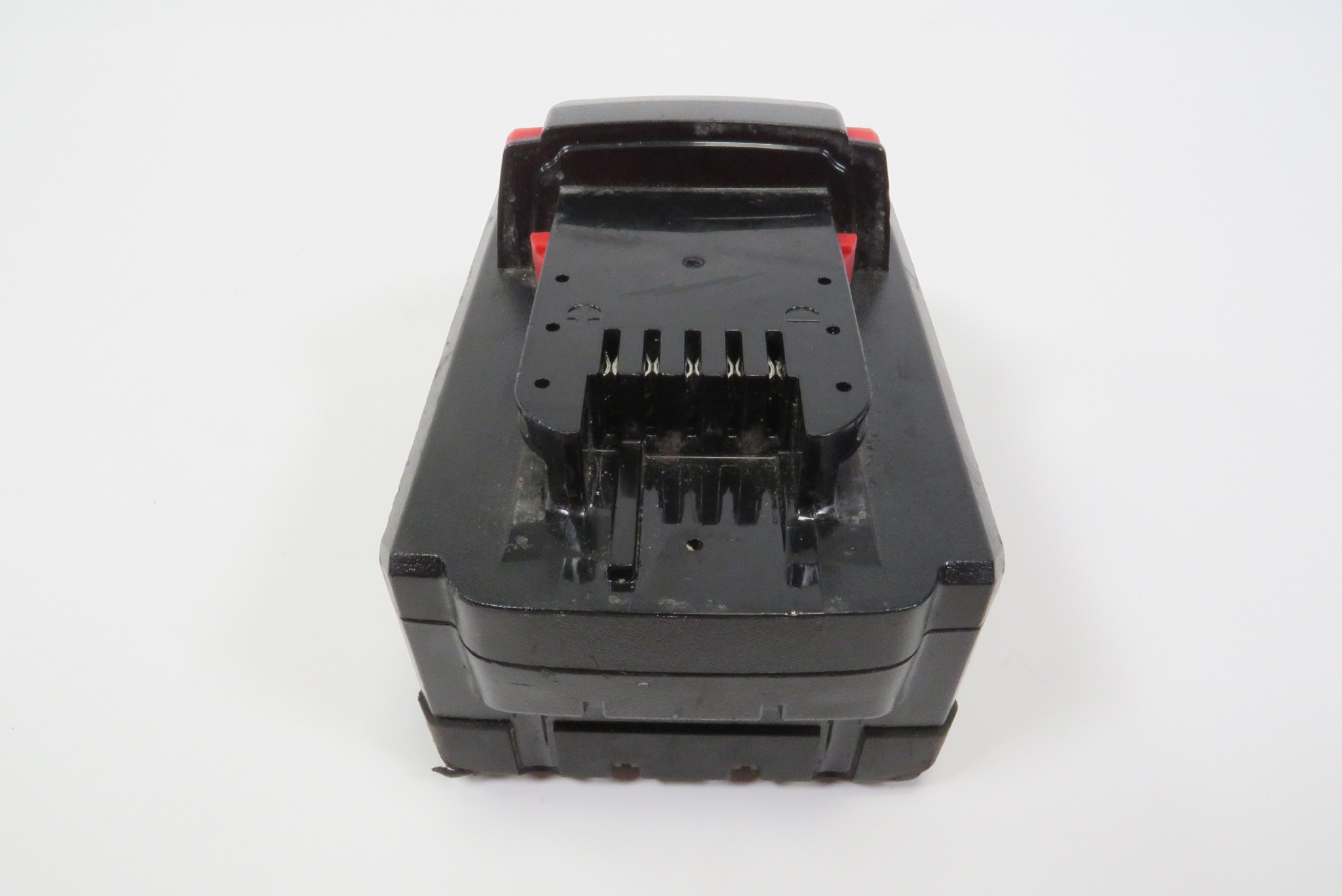 Milwaukee 48-11-1865 M18 18V Lithium-Ion High Output 6.0Ah Battery 2794