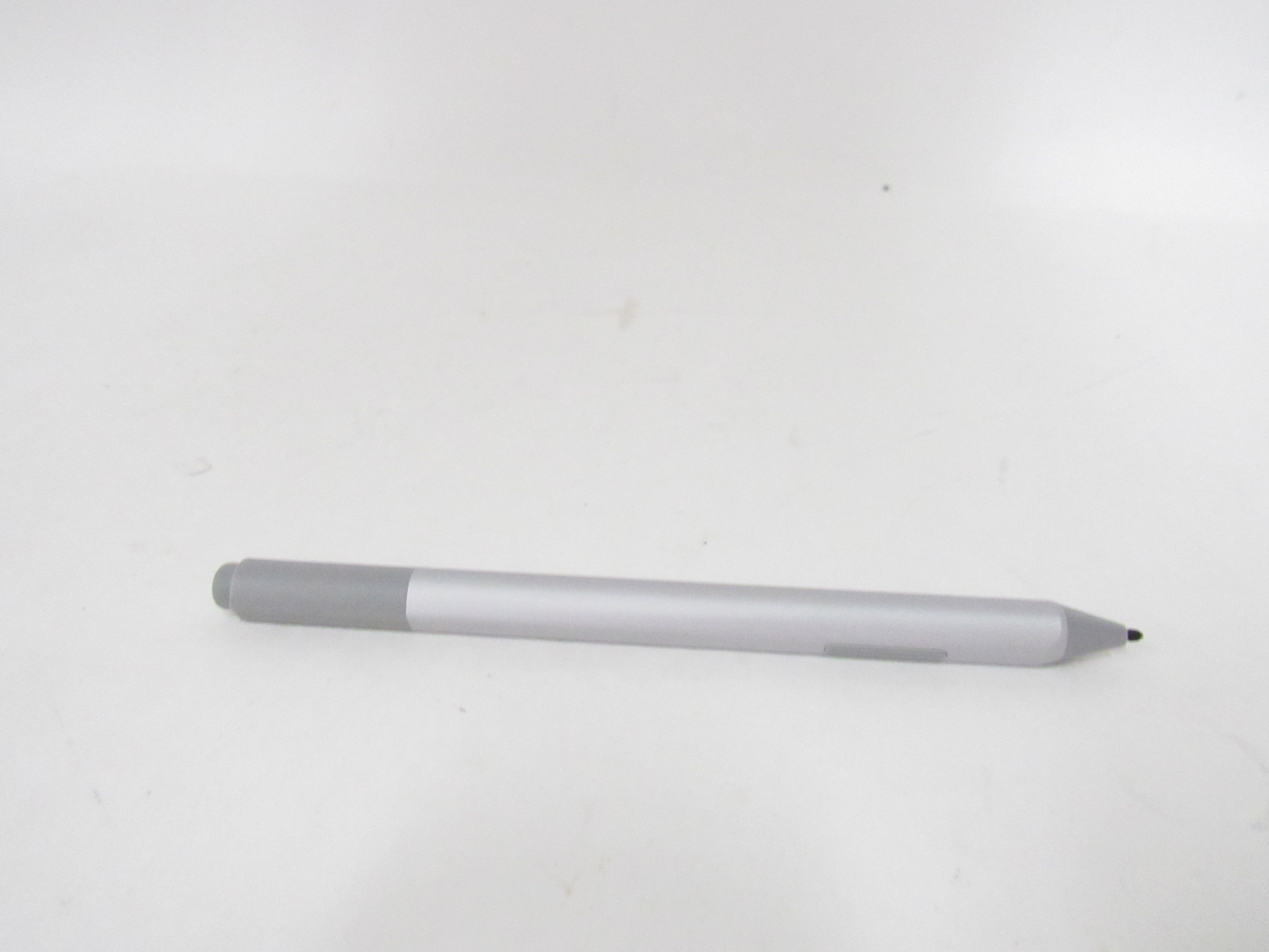 Microsoft Surface Pen Platinum Silver EYU-00009 Model 1776