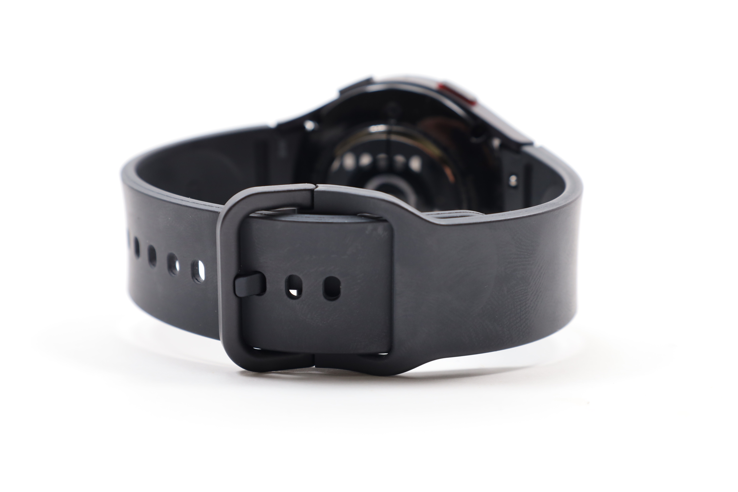 Samsung Galaxy Watch5 SM-R900 40mm GPS Bluetooth Smartwatch - Graphite