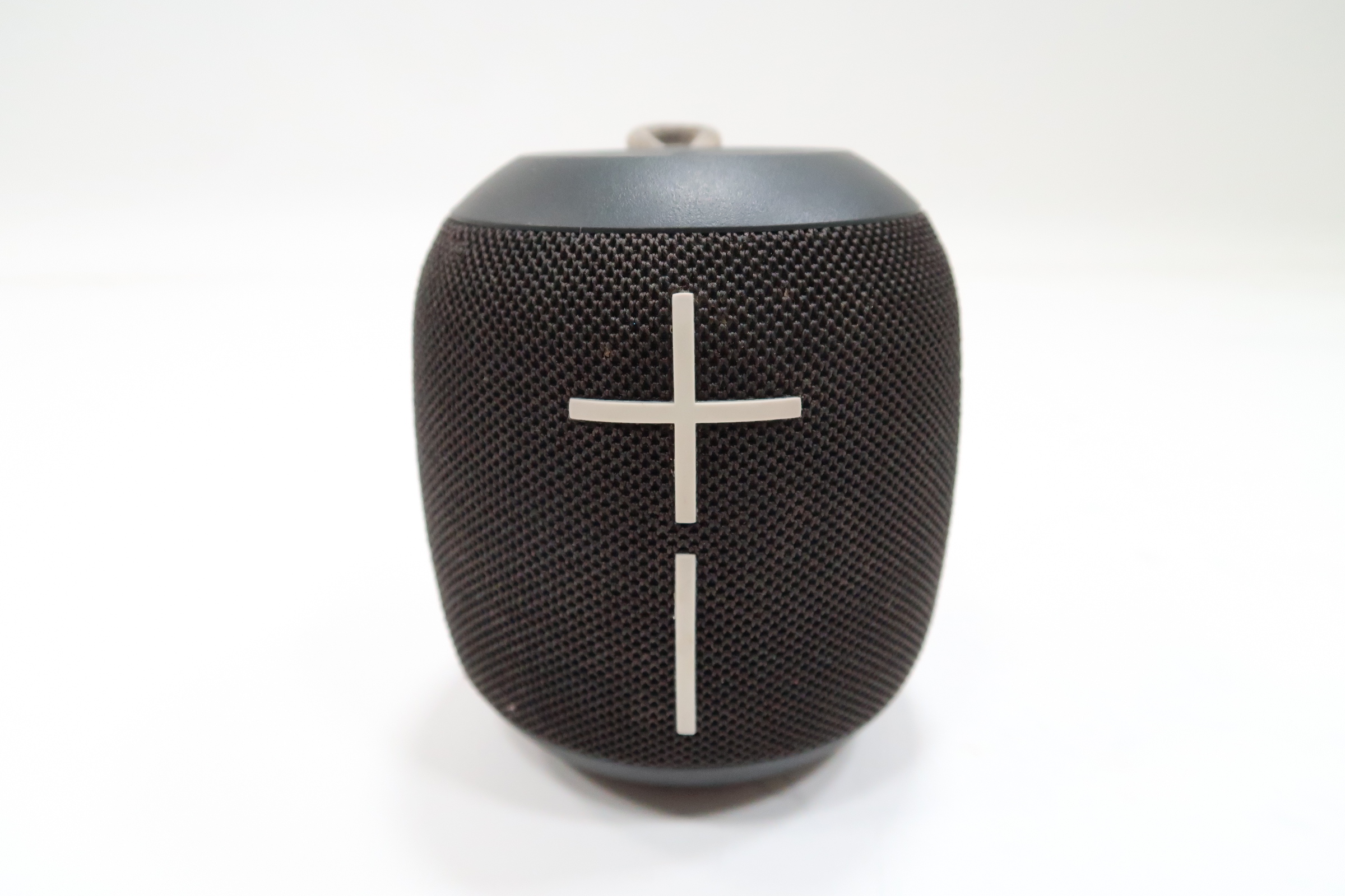 Ultimate Ears S-00163 WonderBoom Portable Bluetooth Speaker - Black 2229