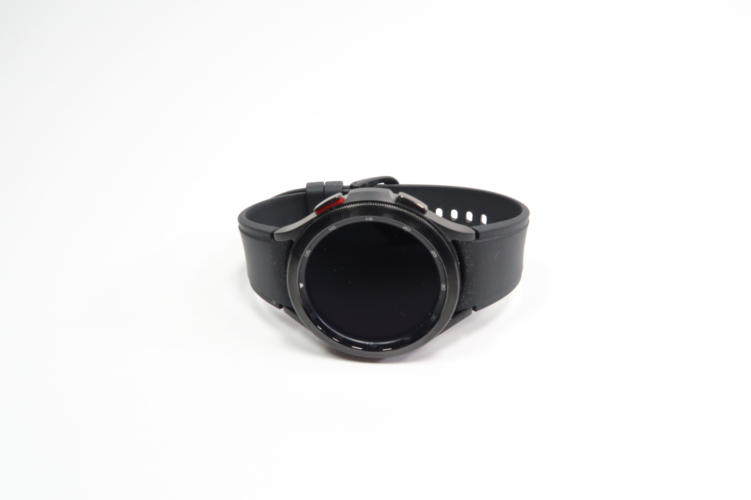Samsung Galaxy Watch4 Classic SM-R890 46mm Smartwatch