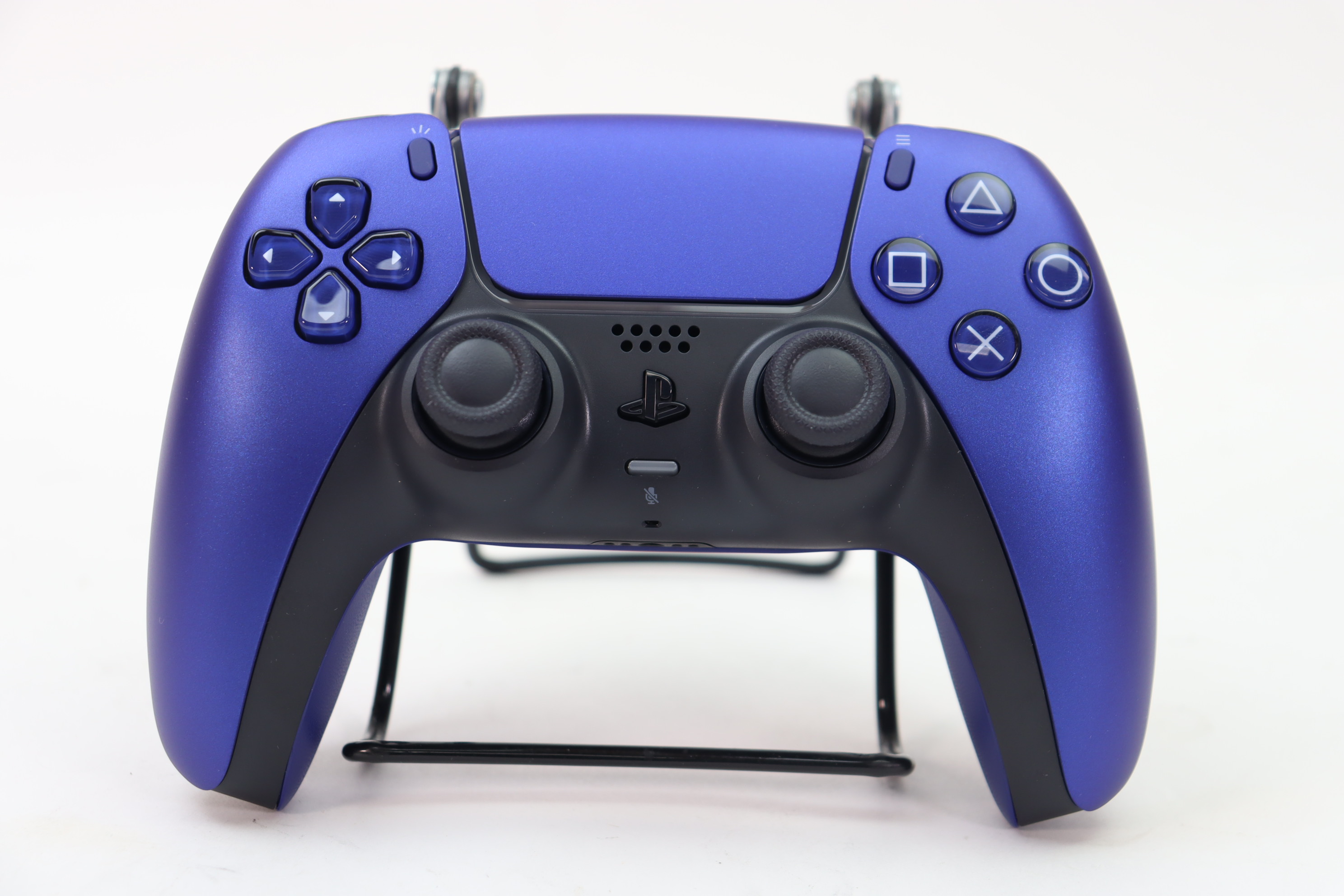 Sony CFI-ZCT1W Adaptive Trigger Wireless PS5 Controller DualSense 2632
